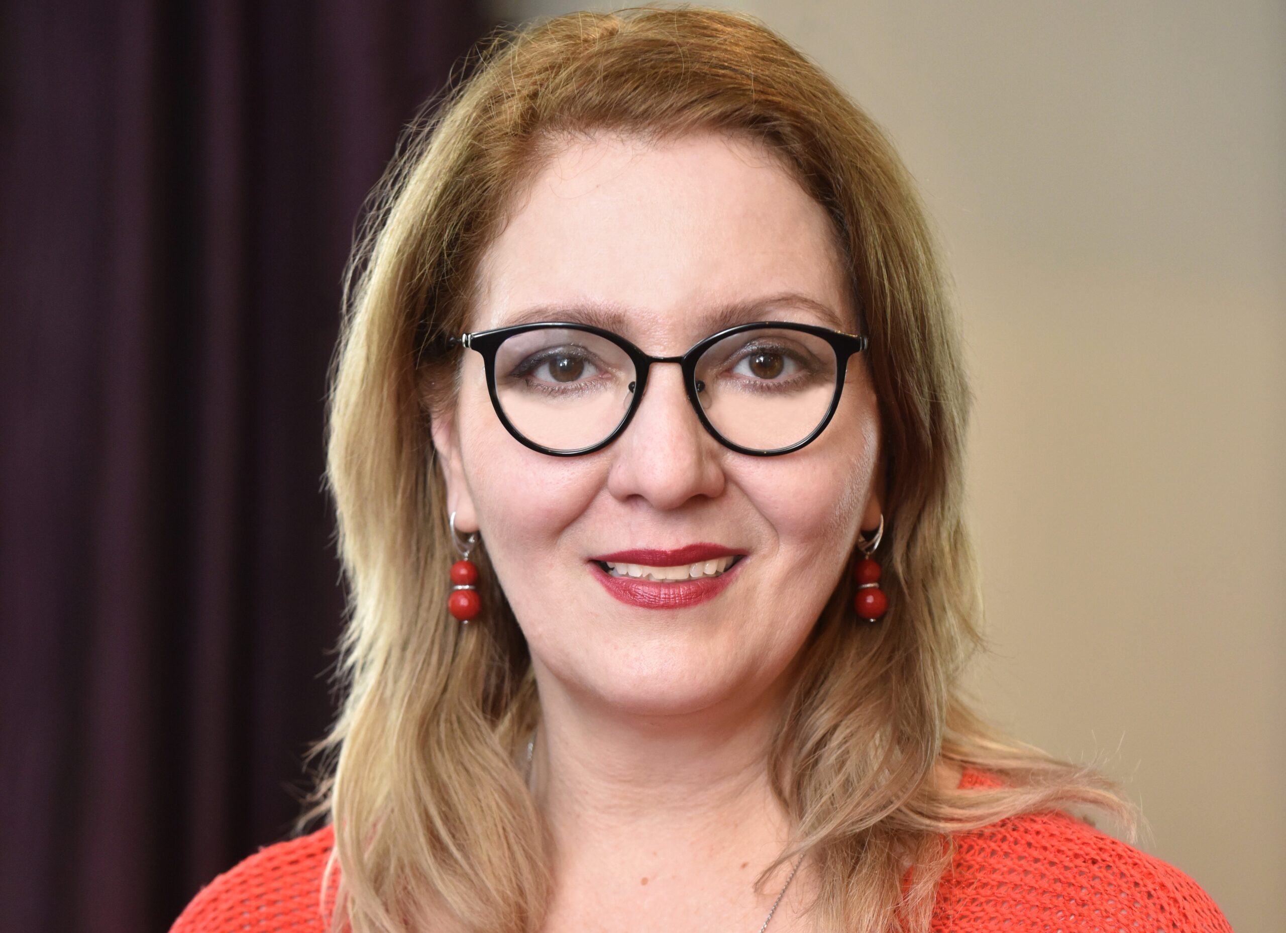 Valoria susține recalibrarea companiilor la noul context de afaceri ...