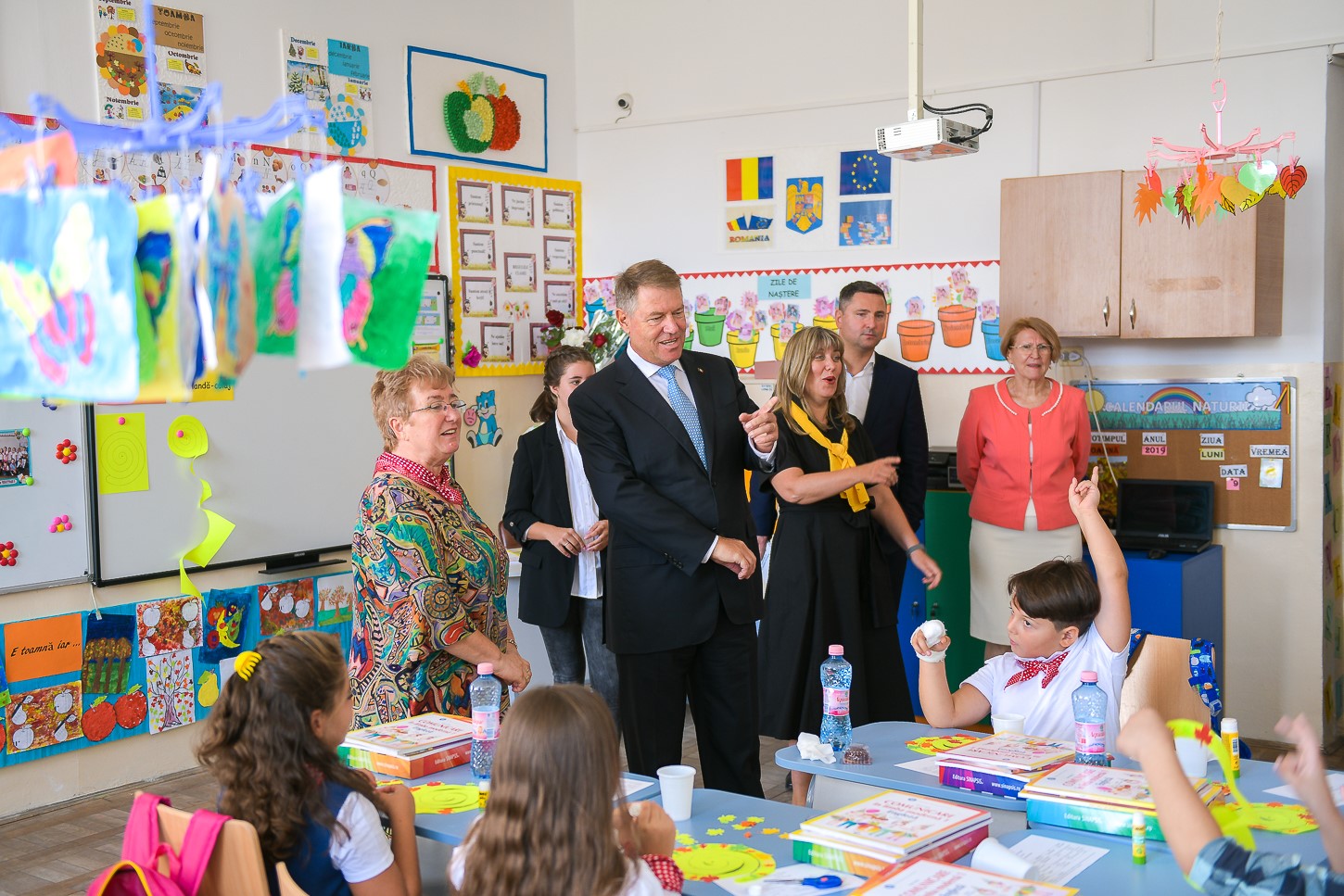 Analiză dură: Creștem o generație de copii bolnavi. Suntem țara ...