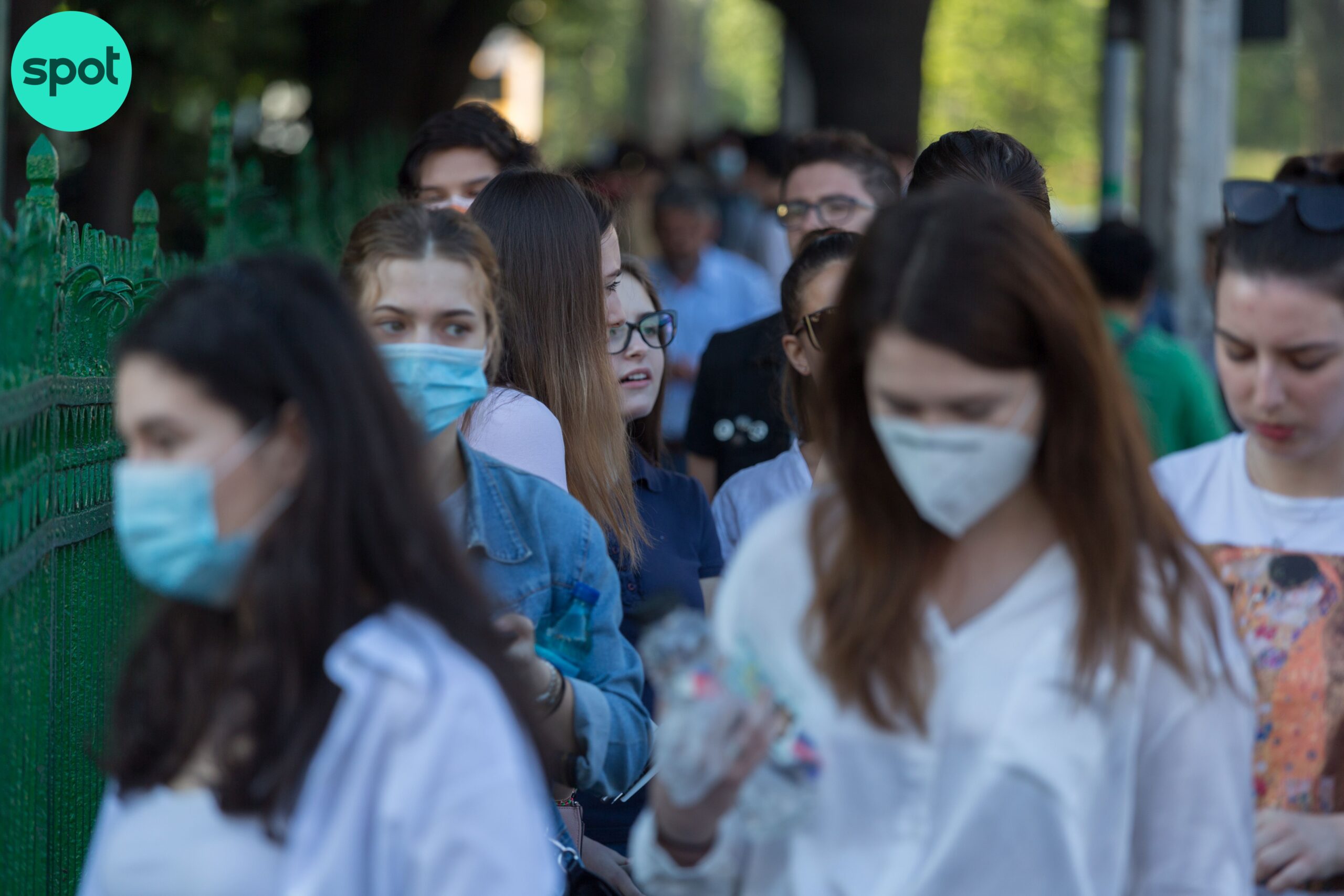 În 42 de licee din țară niciun elev nu a luat bacalaureatul. Alte 30 au avut rată de promovare ...