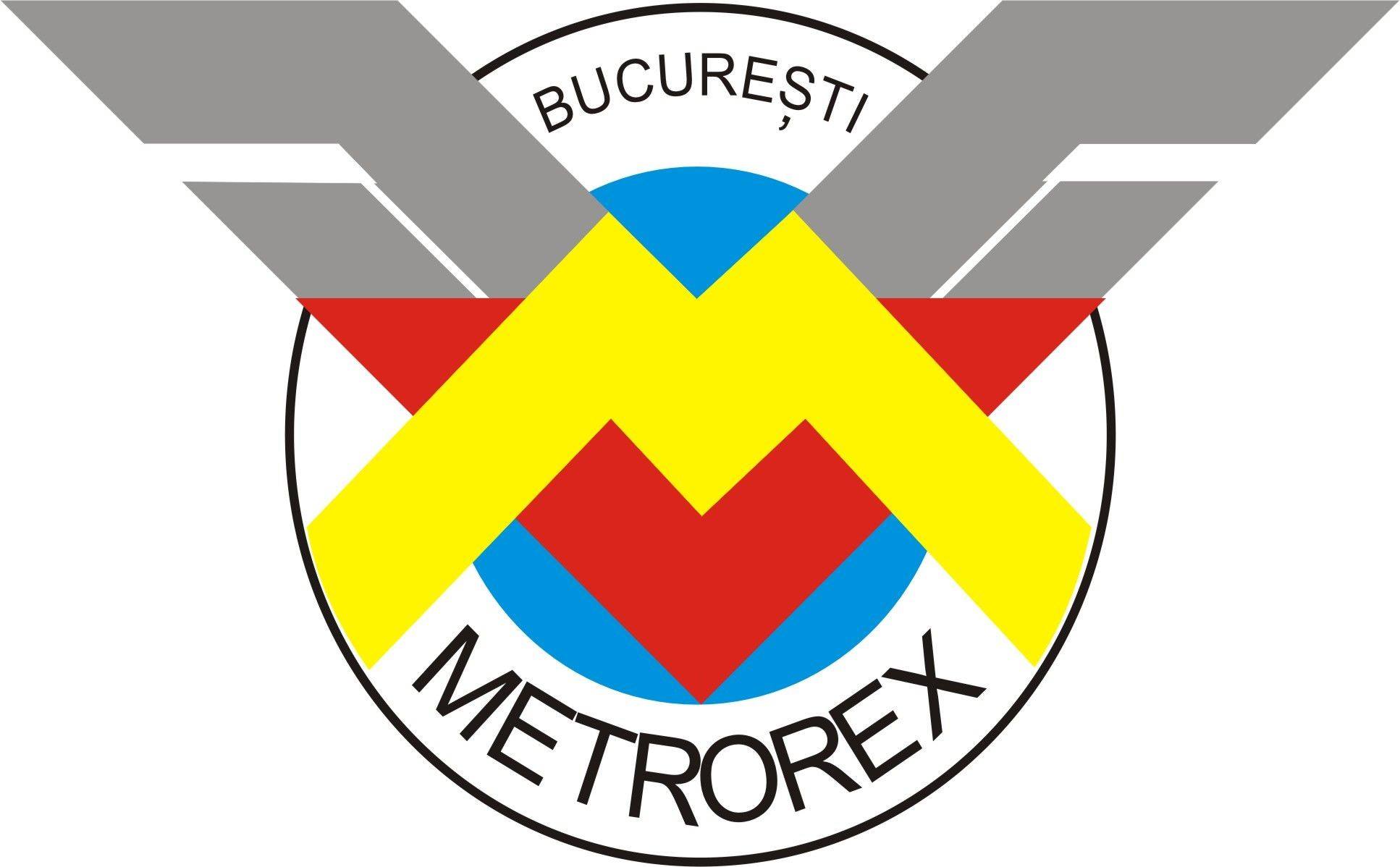 Parchetul, sesizat după nereguli găsite la Secretariatul pentru ...