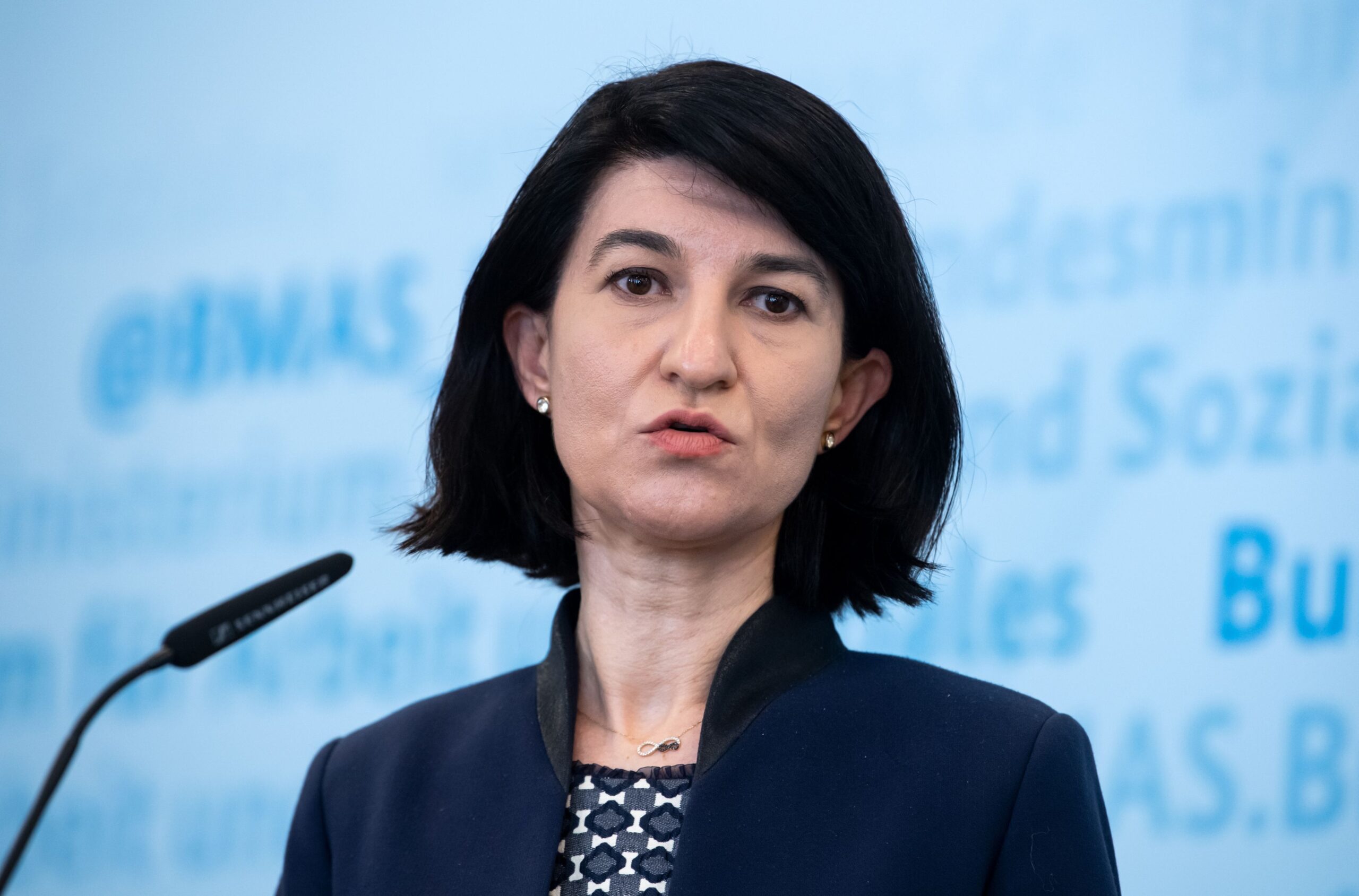 Violeta Alexandru, către reprezentanţii ITM: Vă cer să terminaţi cu ...