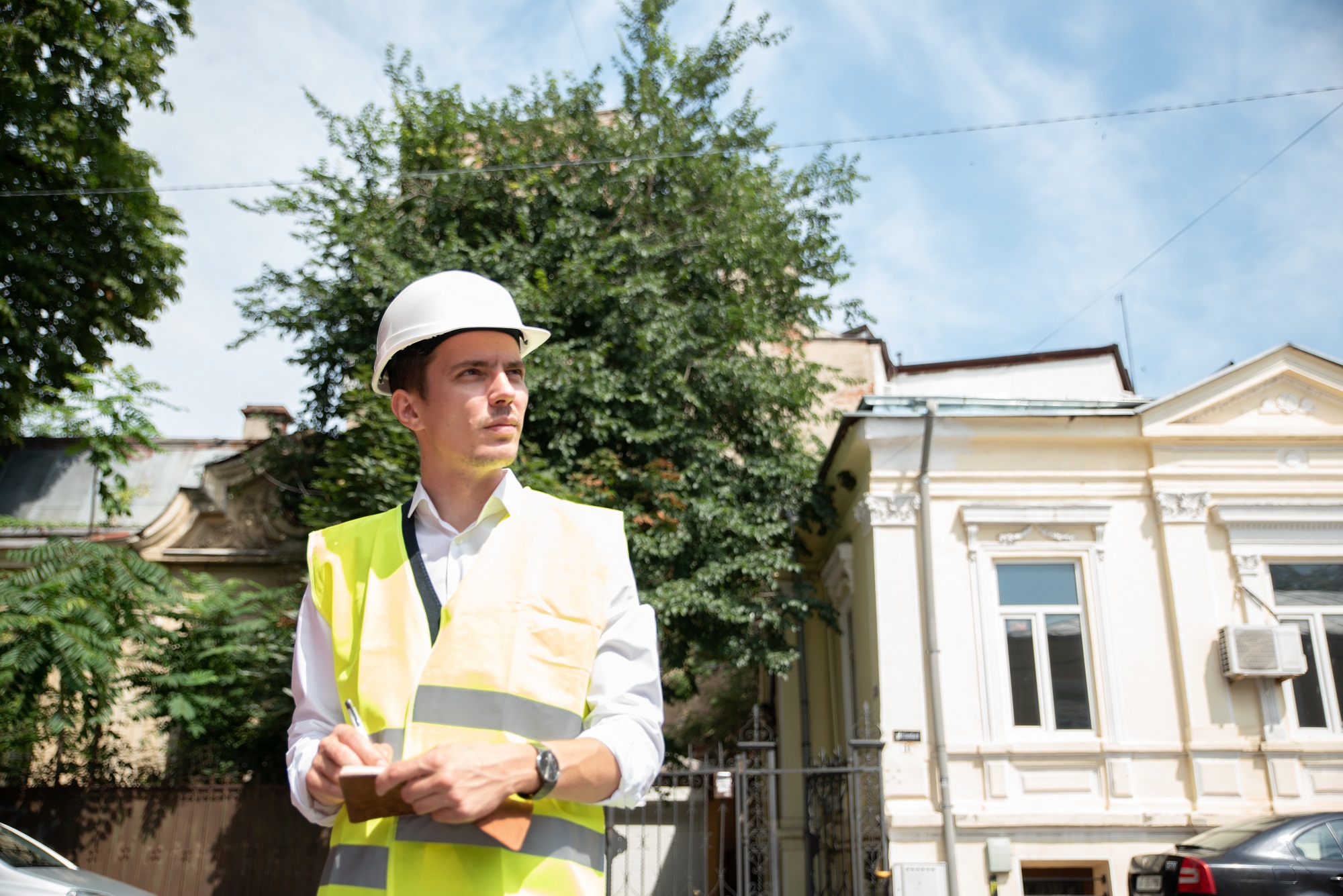 A creat o platformă care țintește afaceri de un milion de euro pentru ...