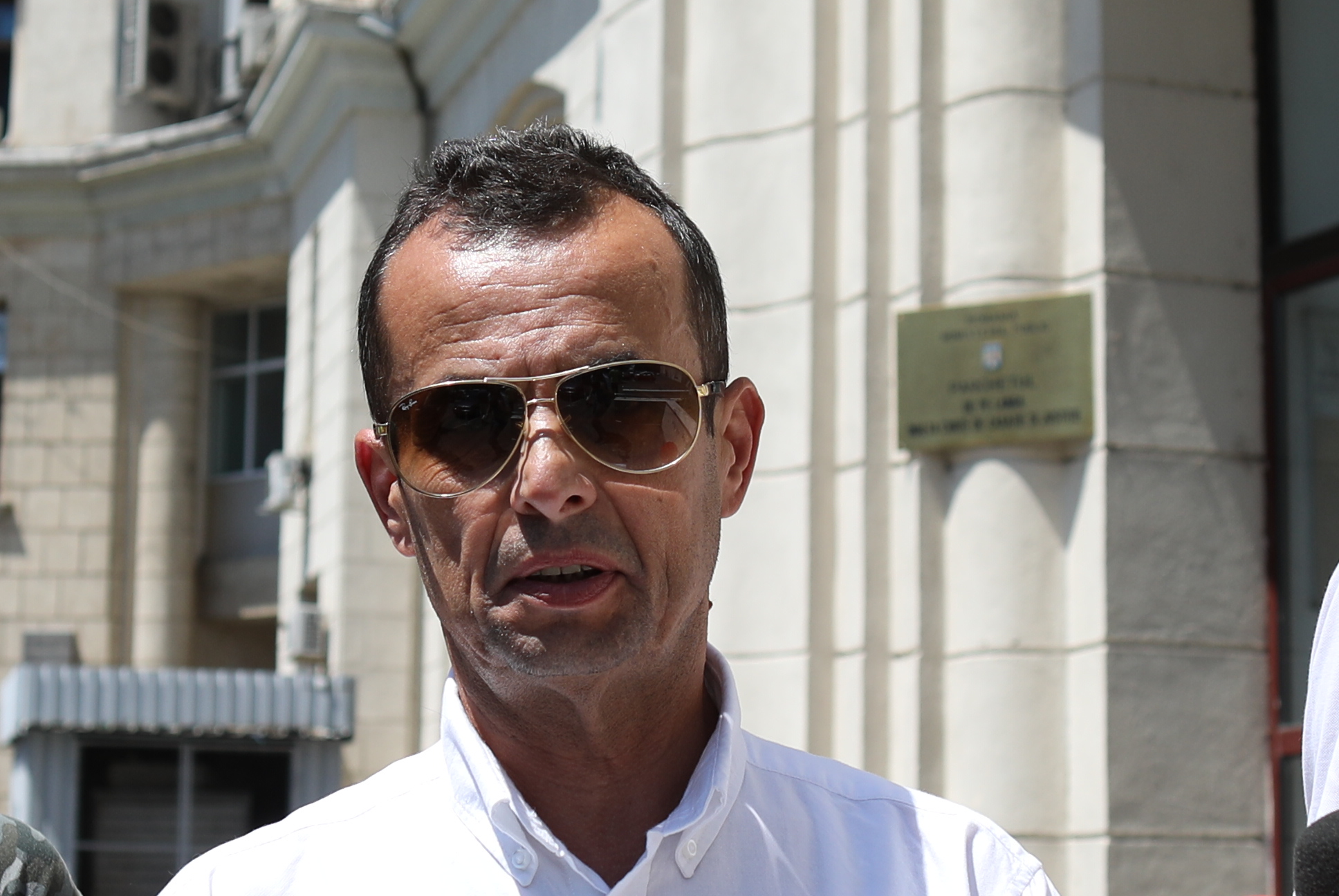 Foștii procurori Lucian Onea și Mircea Negulescu au fost achitați ...