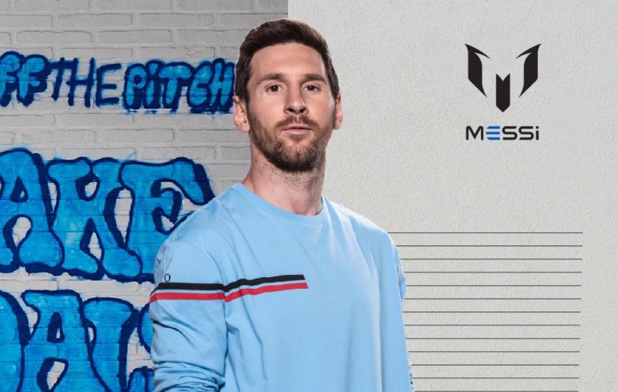 Messi a lipsit de la antrenamentul de luni al Barcelonei - spotmedia.ro