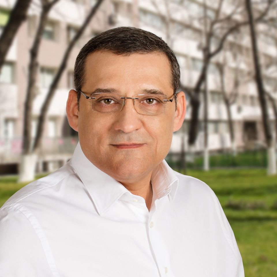 PSD cere anularea alegerilor și în Sectorul 6. Mutu a pierdut la ...