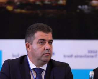 Fostul şef de la Transelectrica a fost condamnat definitiv după ce şi-a ...