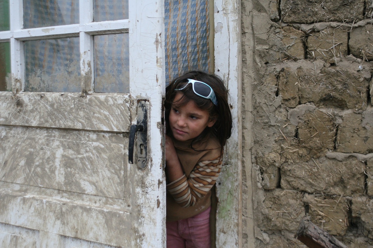 Recensământ: Avem 89% români, 6% maghiari și 3,4% - rromi. Câți s-au ...