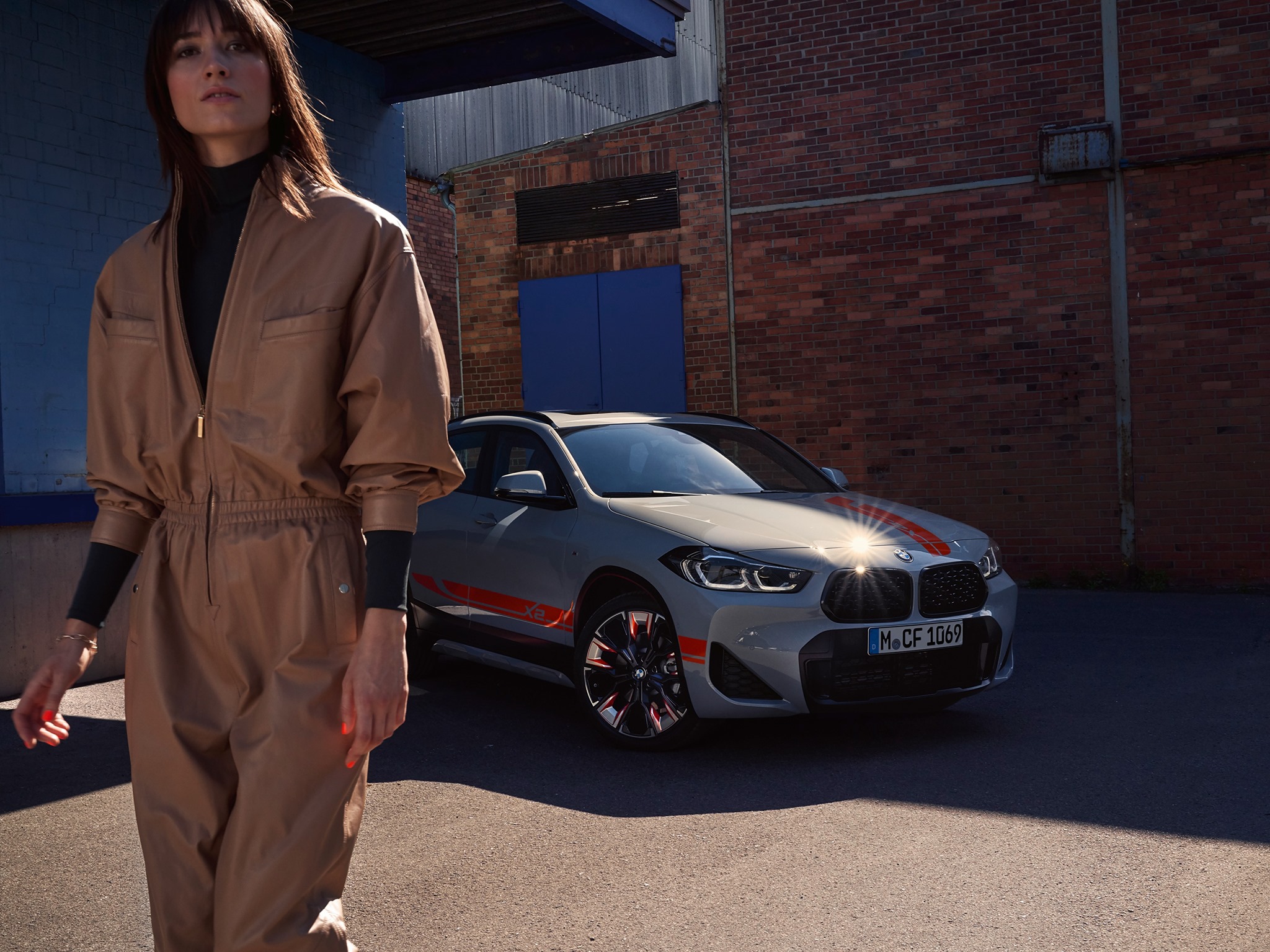 BMW vrea să recruteze ingineri din România pentru fabricile de 3 ...
