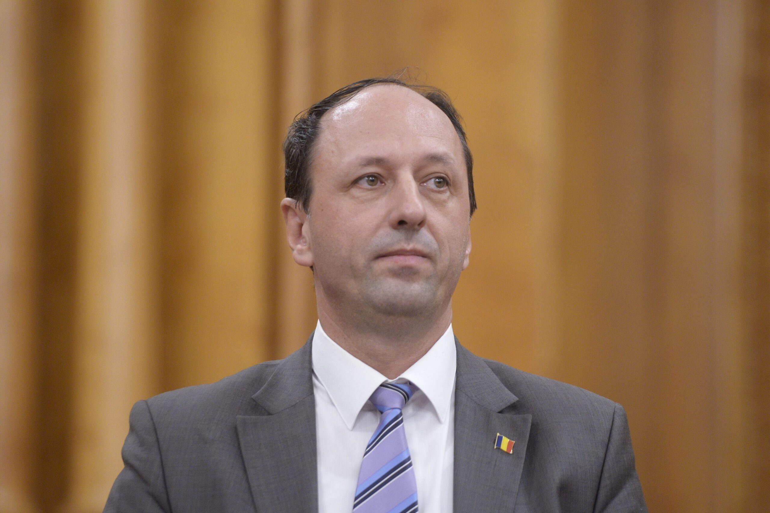 Procurorul Marius Iacob conduce ancheta de la Piatra Neamţ: Cercetarea ...