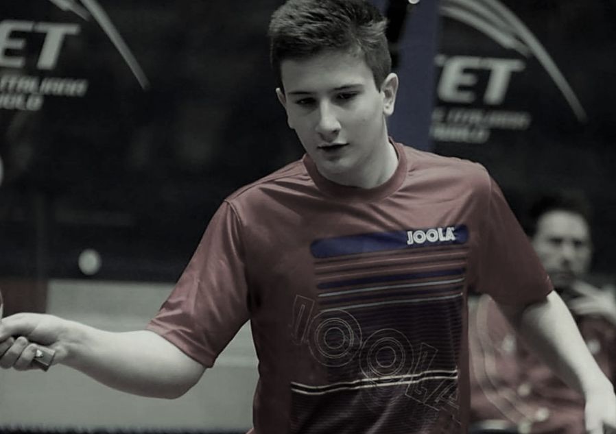 Tragedie în sportul românesc: Marius Rădoi și-a pierdut viața într-un ...
