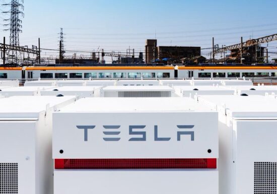 Aventurile unui șofer de Tesla prin România: de la supercharger la un ...