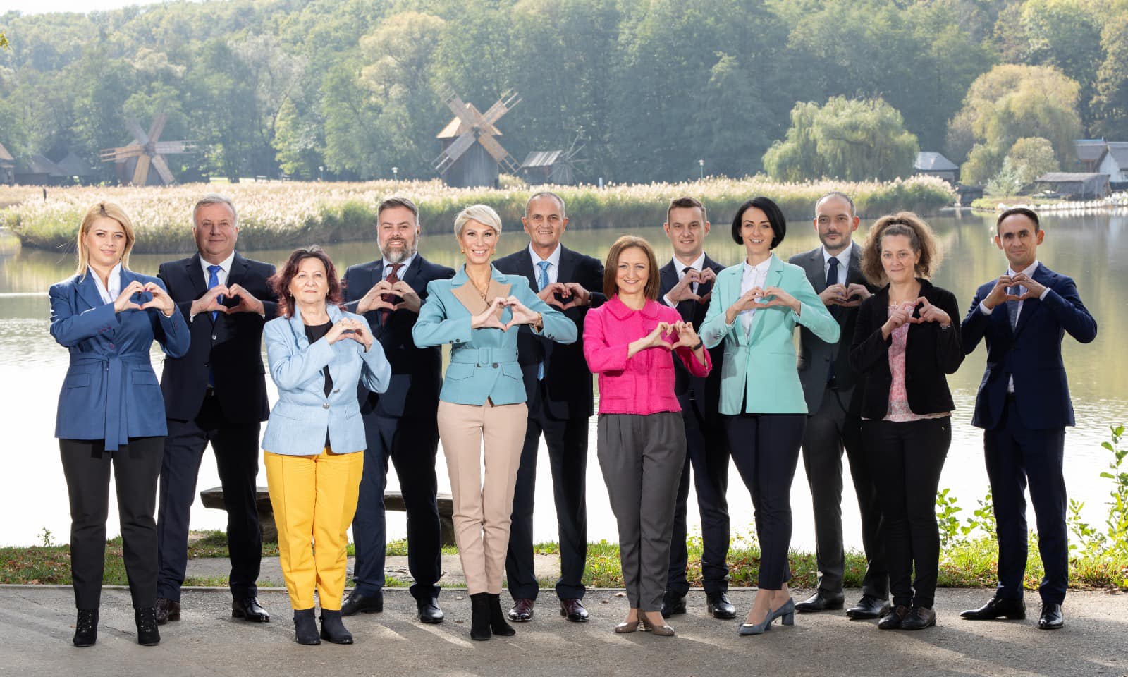 Deşi e pe locul 2, Turcan spune că PNL va construi un guvern fără ...