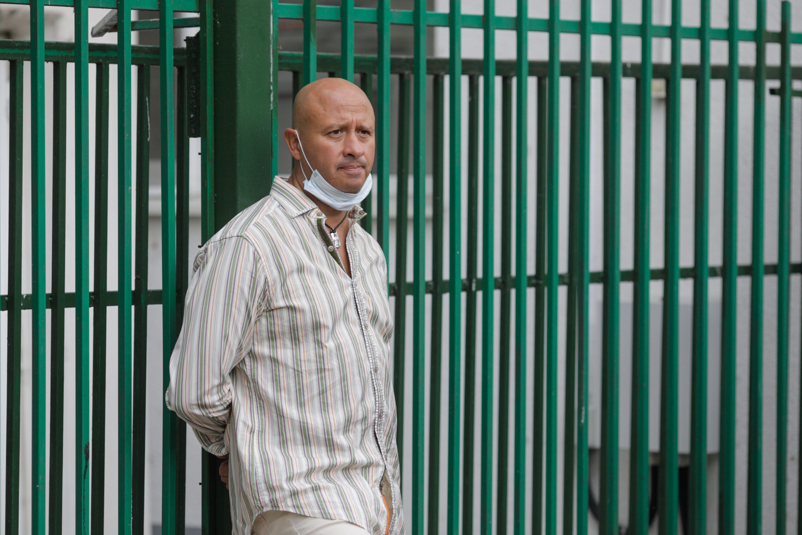 Sebastian Bodu a fost numit consilier de stat în echipa lui Kelemen ...