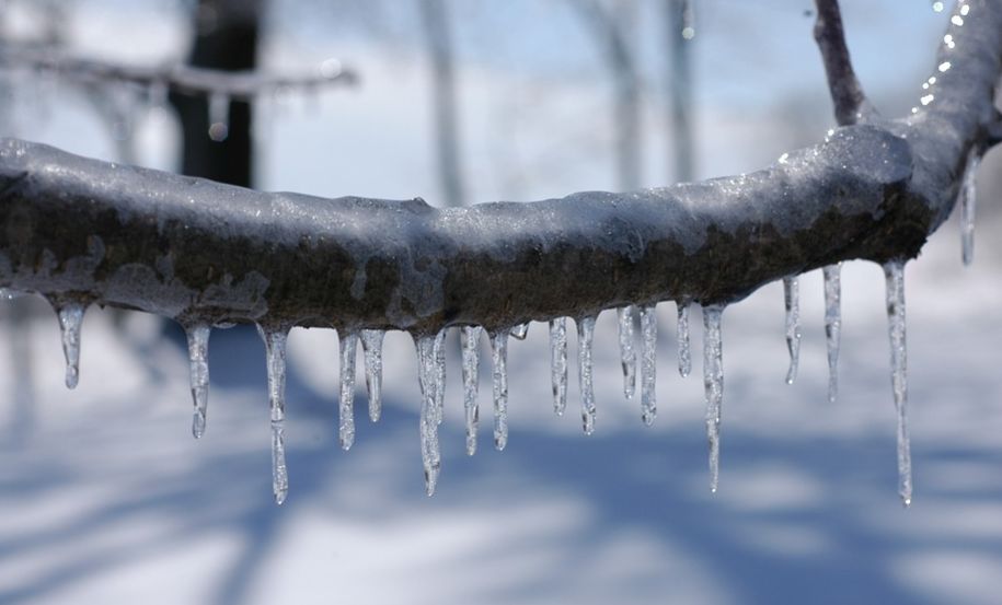 Cod galben de ger pentru 11 județe și București - spotmedia.ro