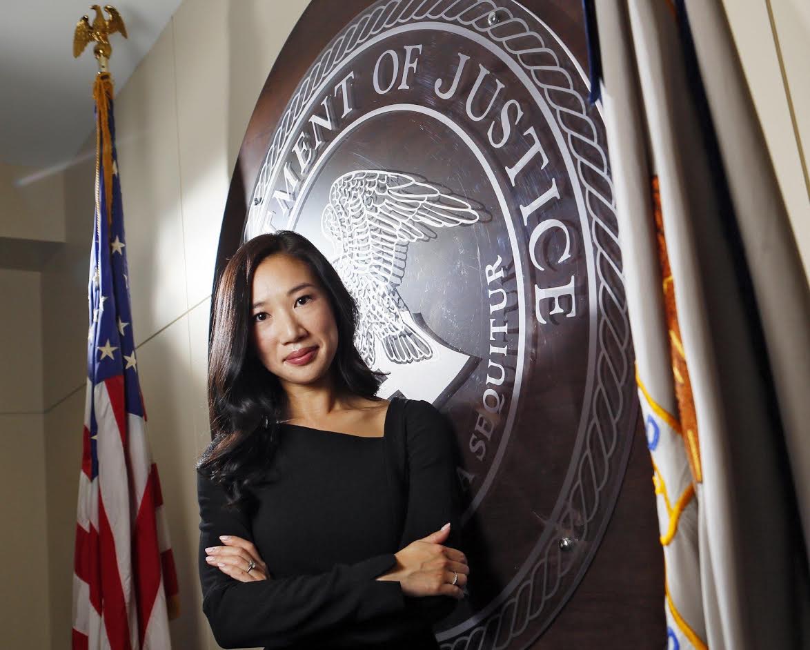 Exclusiv Puternic mesaj anticorupție al SUA: Susținem România ...