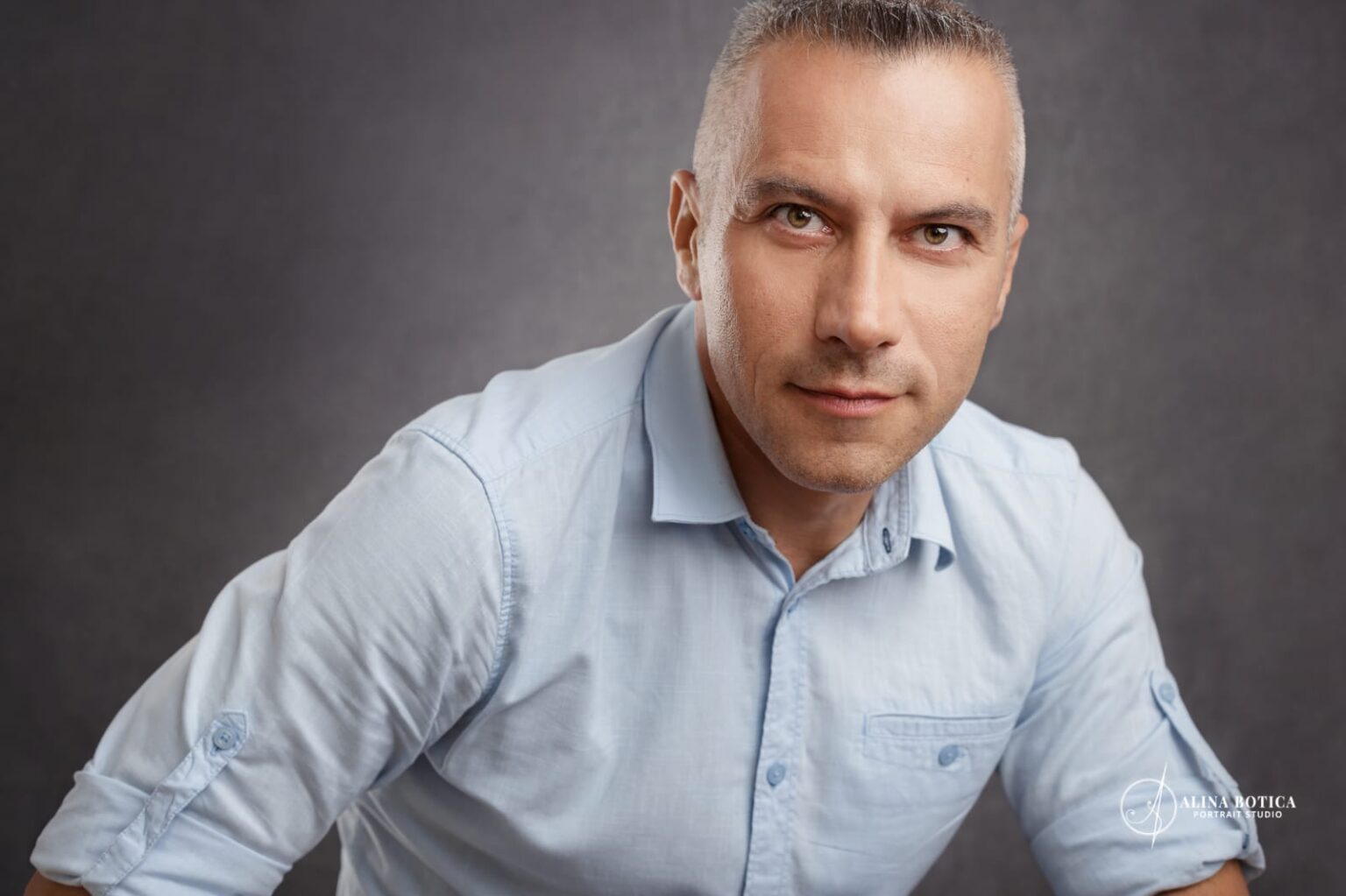 Daniel Jinga a prezentat echipa alături de care va conduce Opera ...