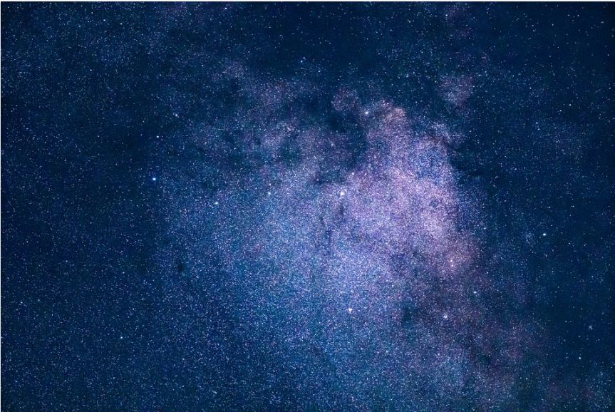 ”Cel mai sigur” loc din galaxia Calea Lactee - dacă vrem să părăsim ...