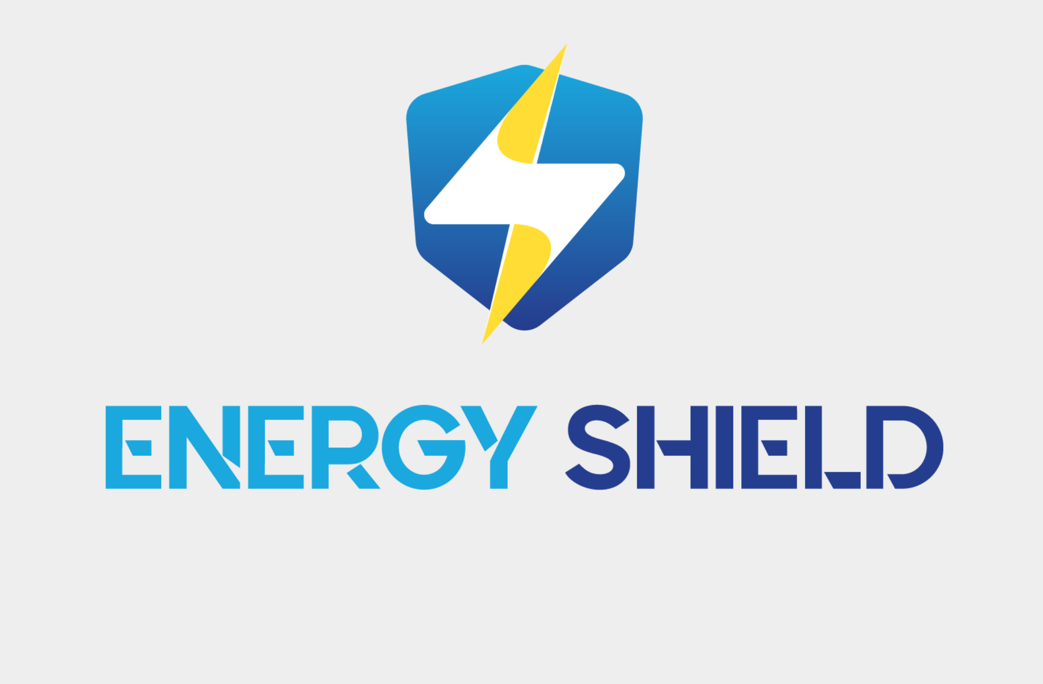 Energy Shield, eveniment dedicat protejării infrastructurilor critice ...