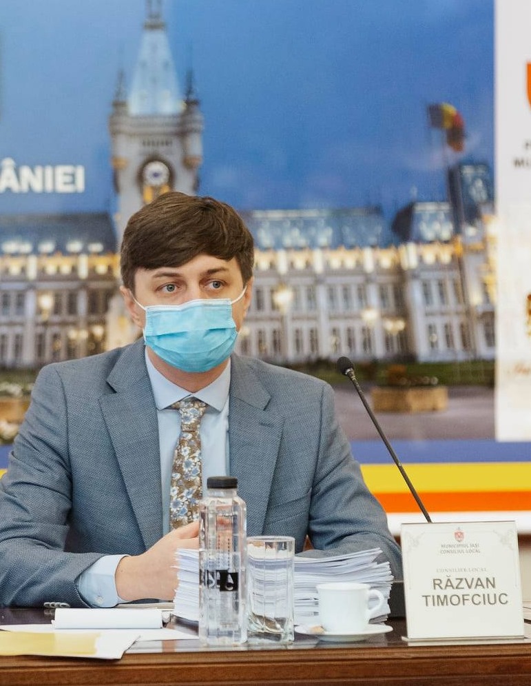 Salarii de peste 20.000 de lei net, pentru directorii plătiţi de ...
