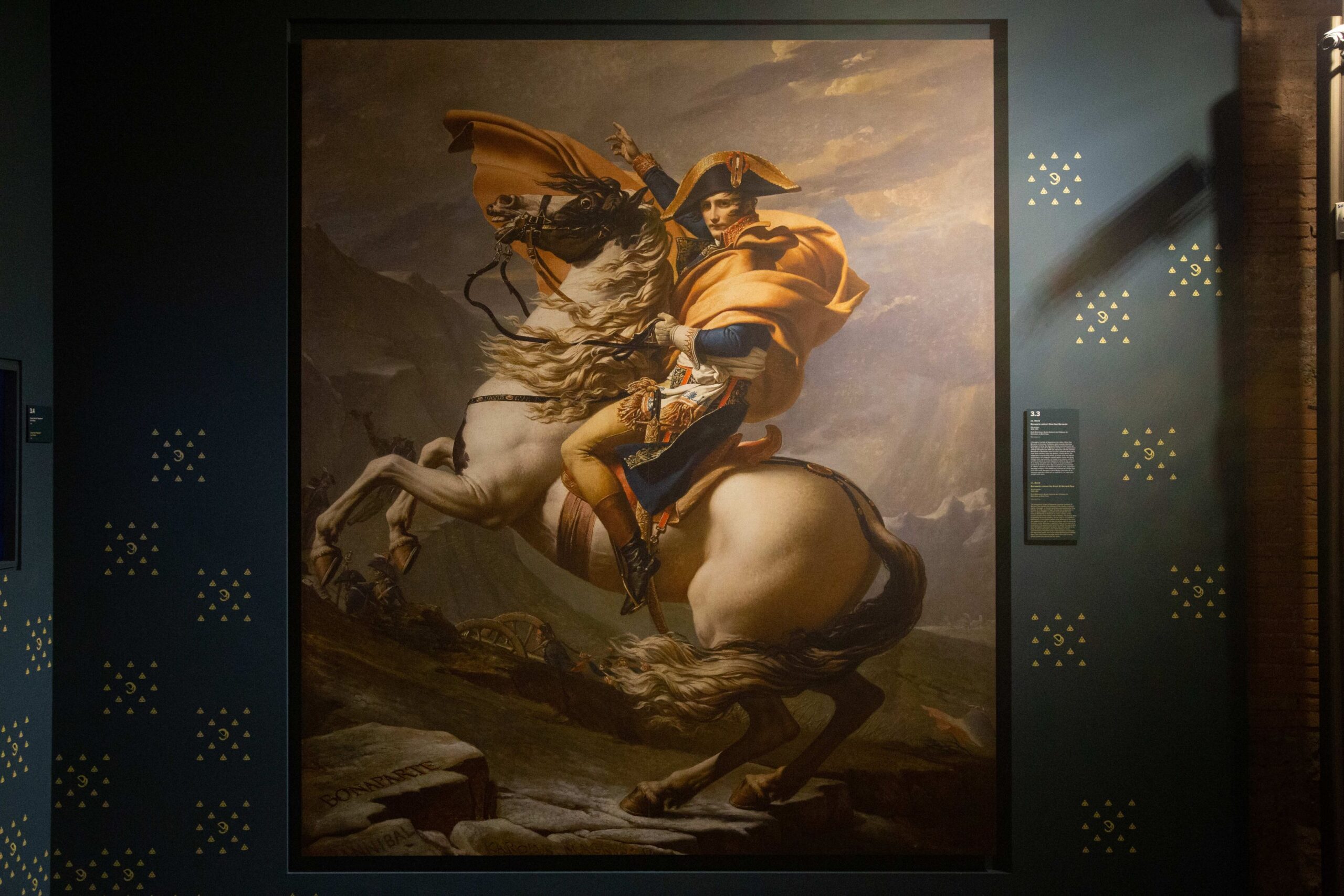 ”Grotesc şi şocant!” Francezii sunt indignați după ce deasupra ...