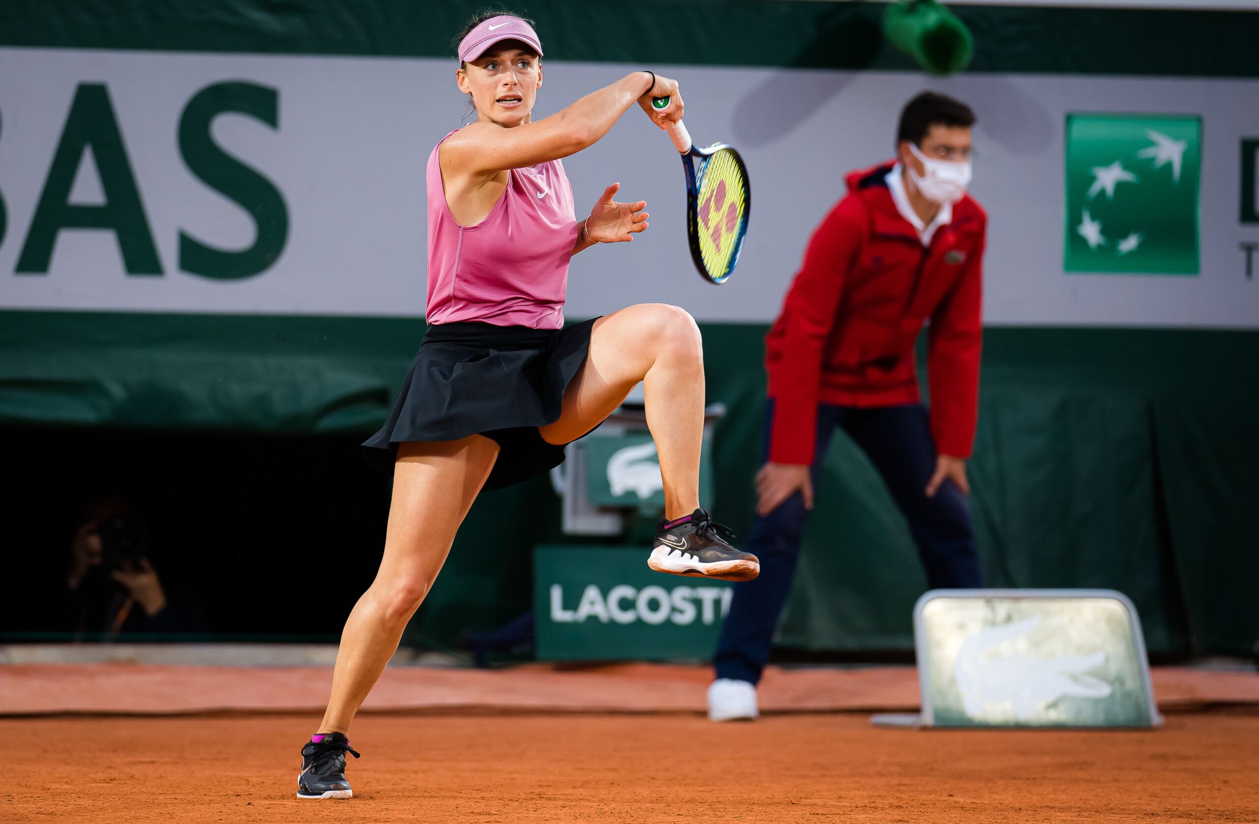 Ana Bogdan face dezvăluiri tulburătoare despre depresie după problemele ...