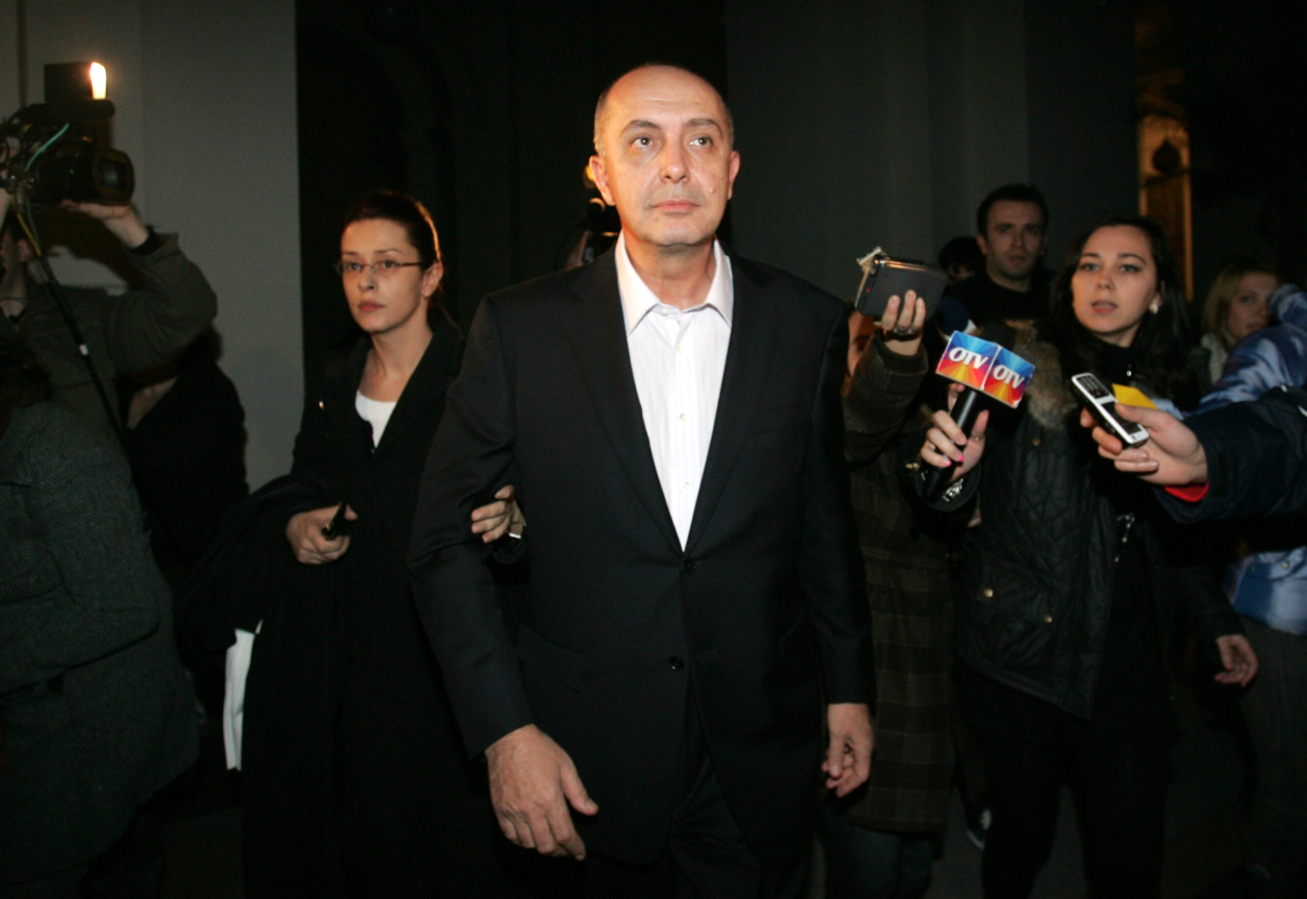 Puiu Popoviciu nu va fi extrădat în România: Decizia Înaltei Curți de ...