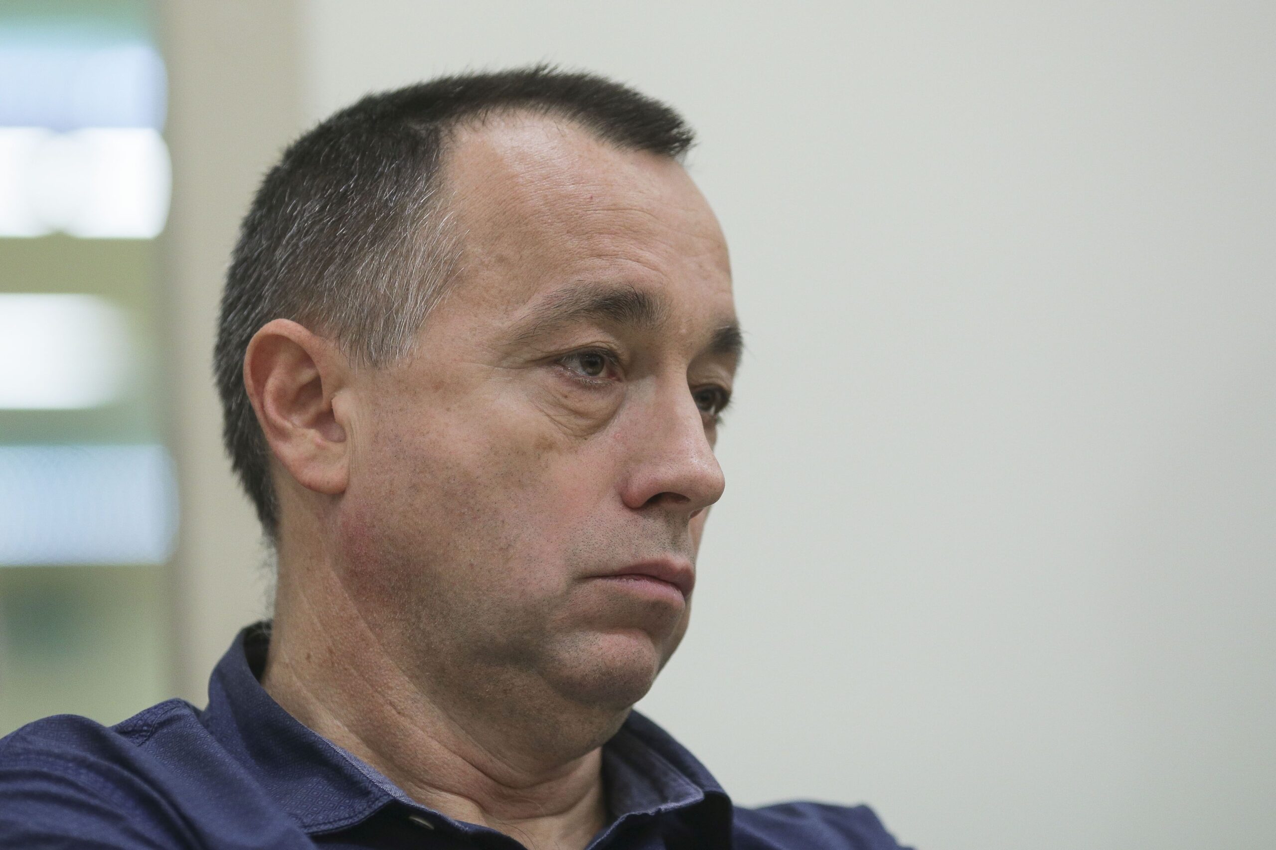 Cătălin Tolontan a fost dat afară și de la Libertatea. 20% dintre ...