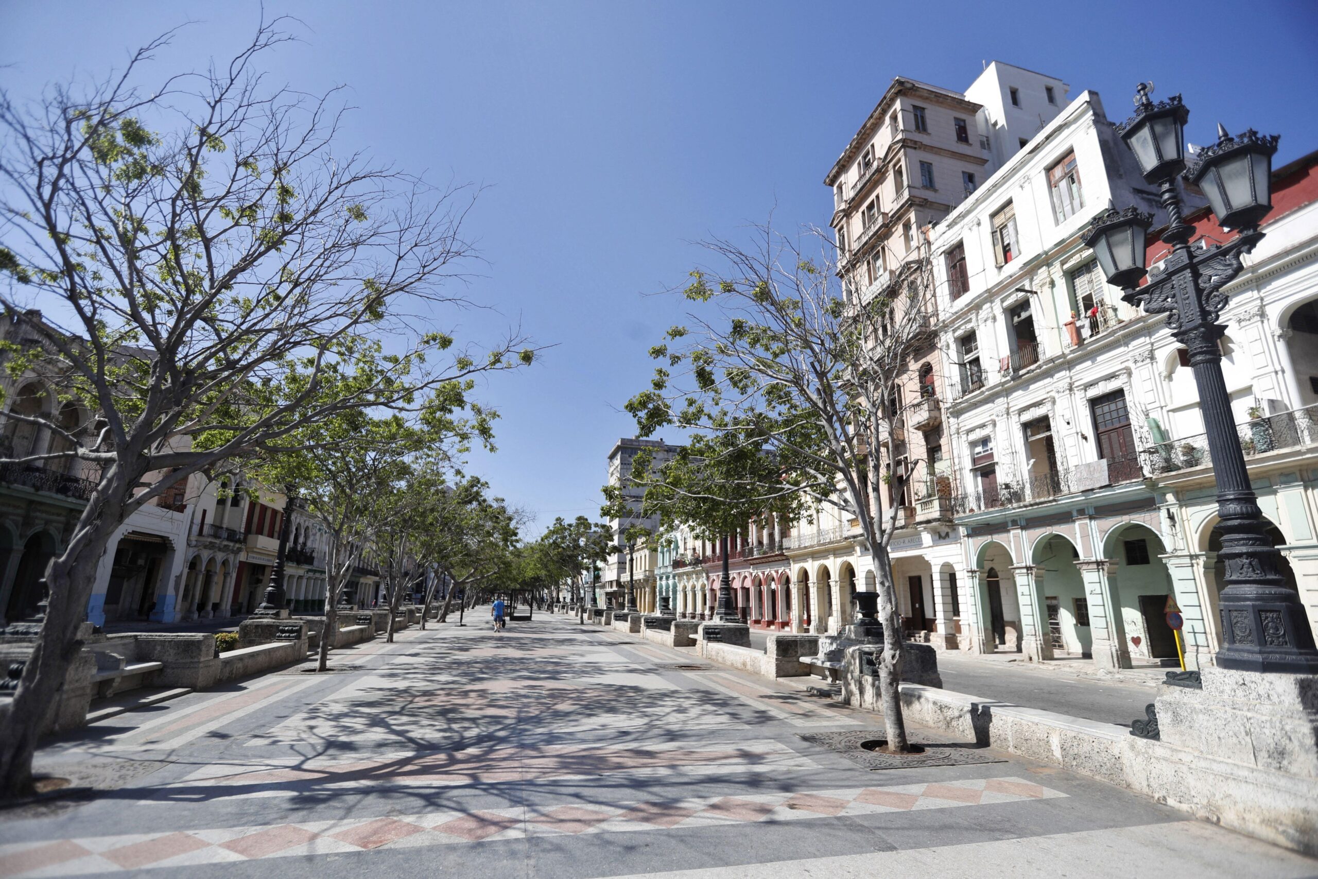 Paseo del Prado, parcul Retiro din Madrid şi 3 situri asiatice, incluse ...