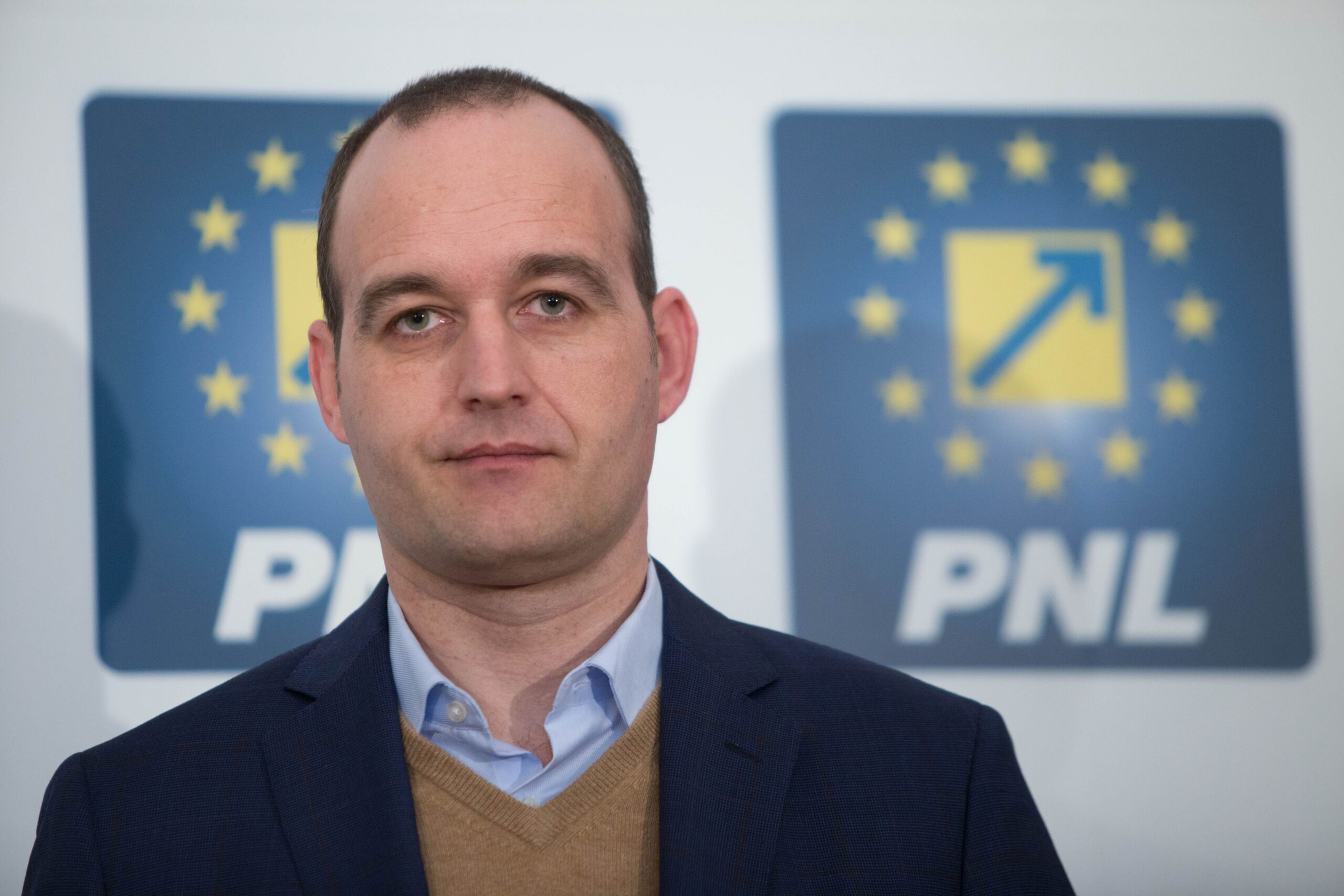 Cine este Dan Vîlceanu, propus la Finanţe: A trecut prin PSD şi PDL ...