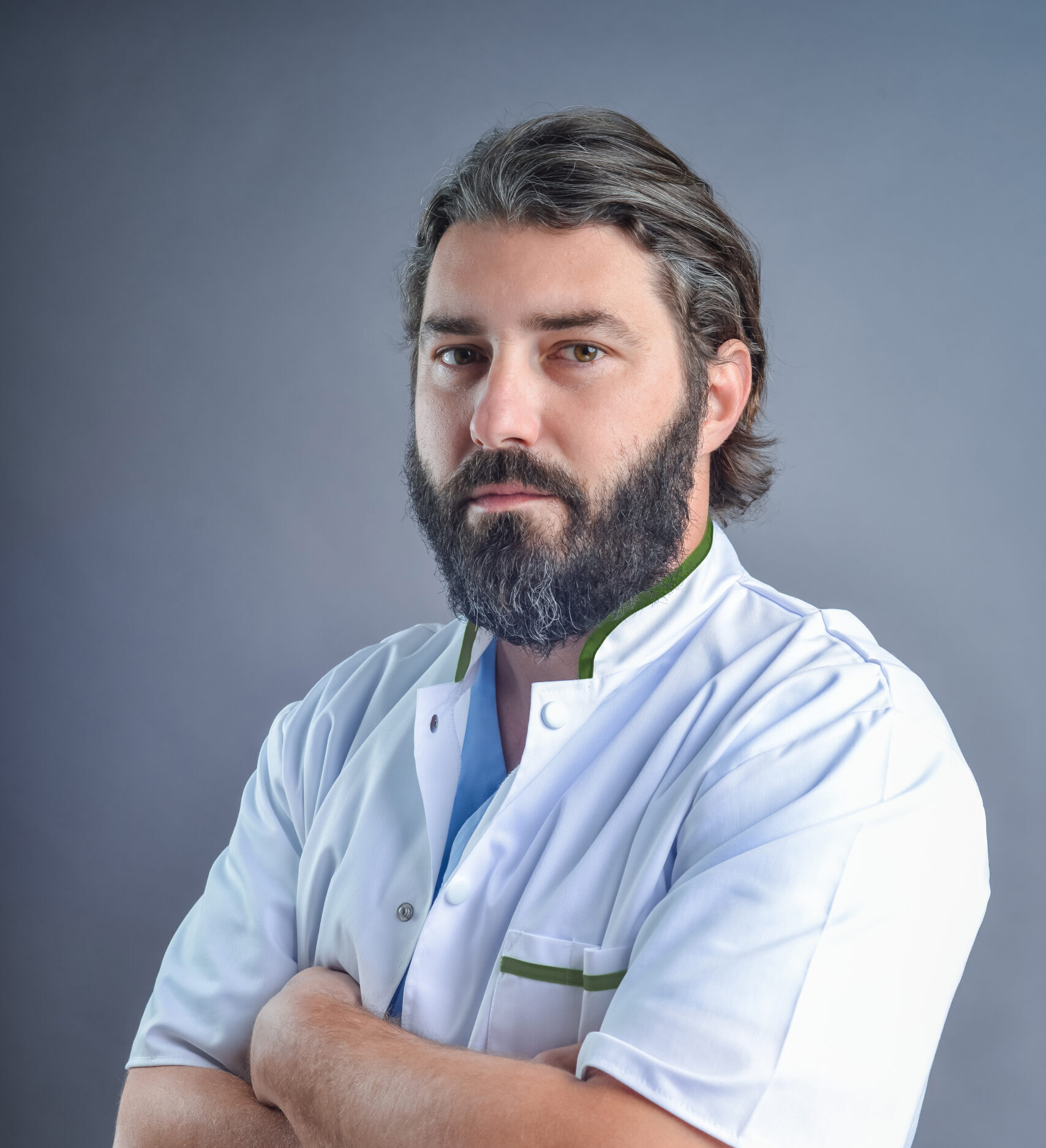 Nu mai e SF: Ce este chirurgia robotică şi de ce e mai sigură decât ...