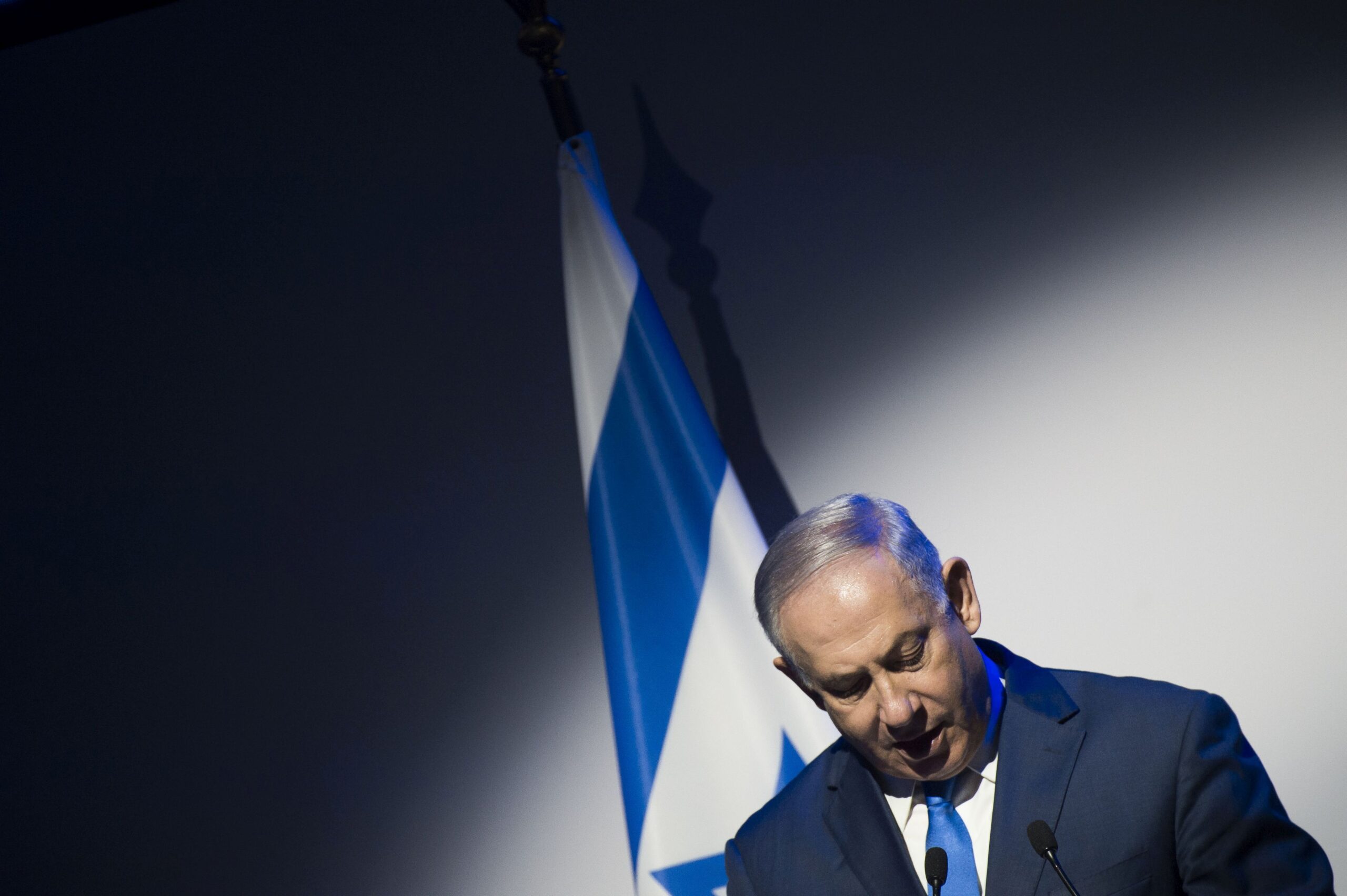 Netanyahu nu are niciun gând de demisie sau încetarea focului: Ne ...