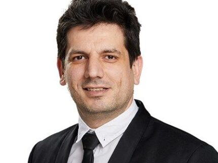 spotmedia.ro - Mai mult decât știri, soluții