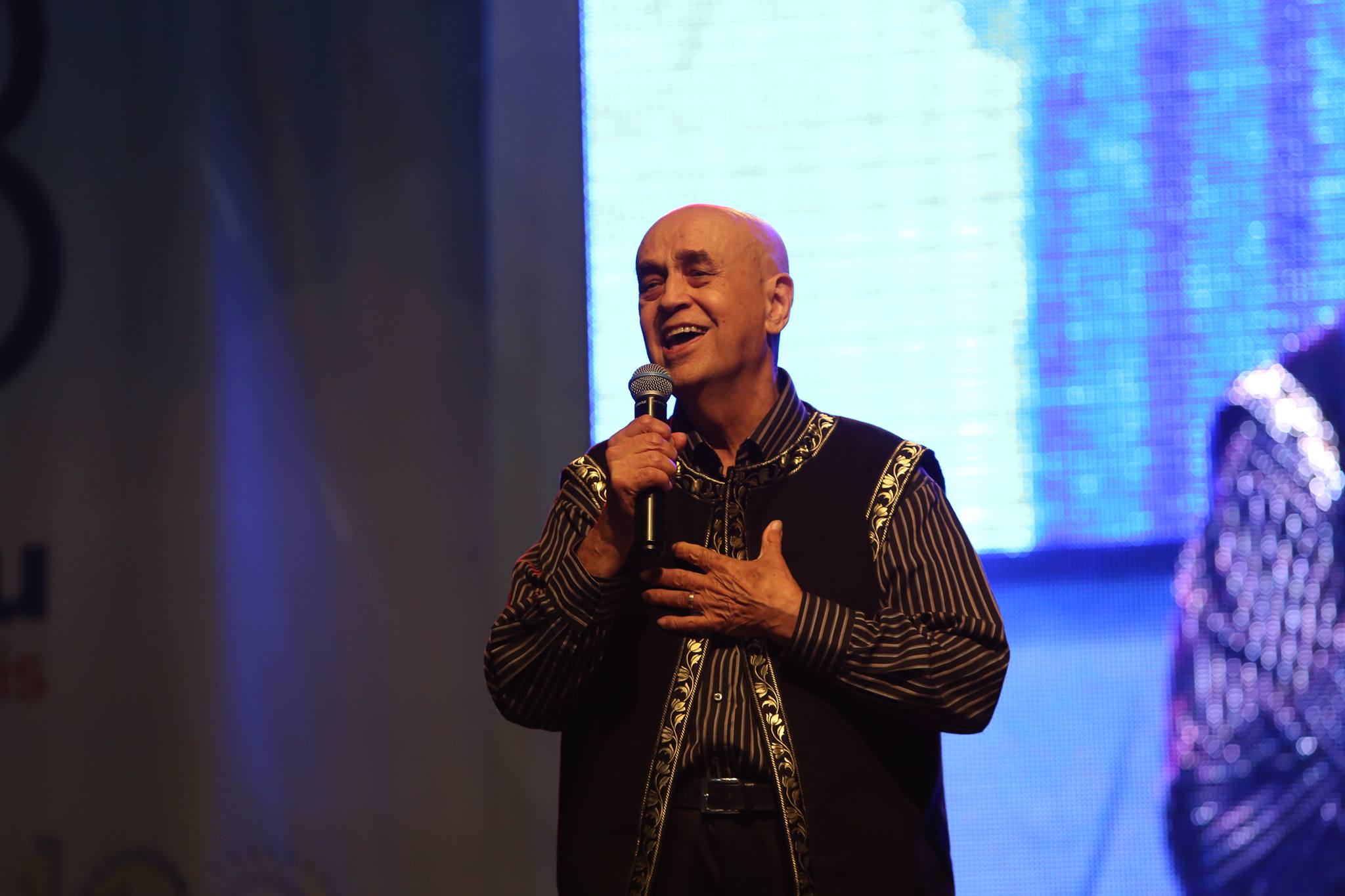 A murit Benone Sinulescu - spotmedia.ro