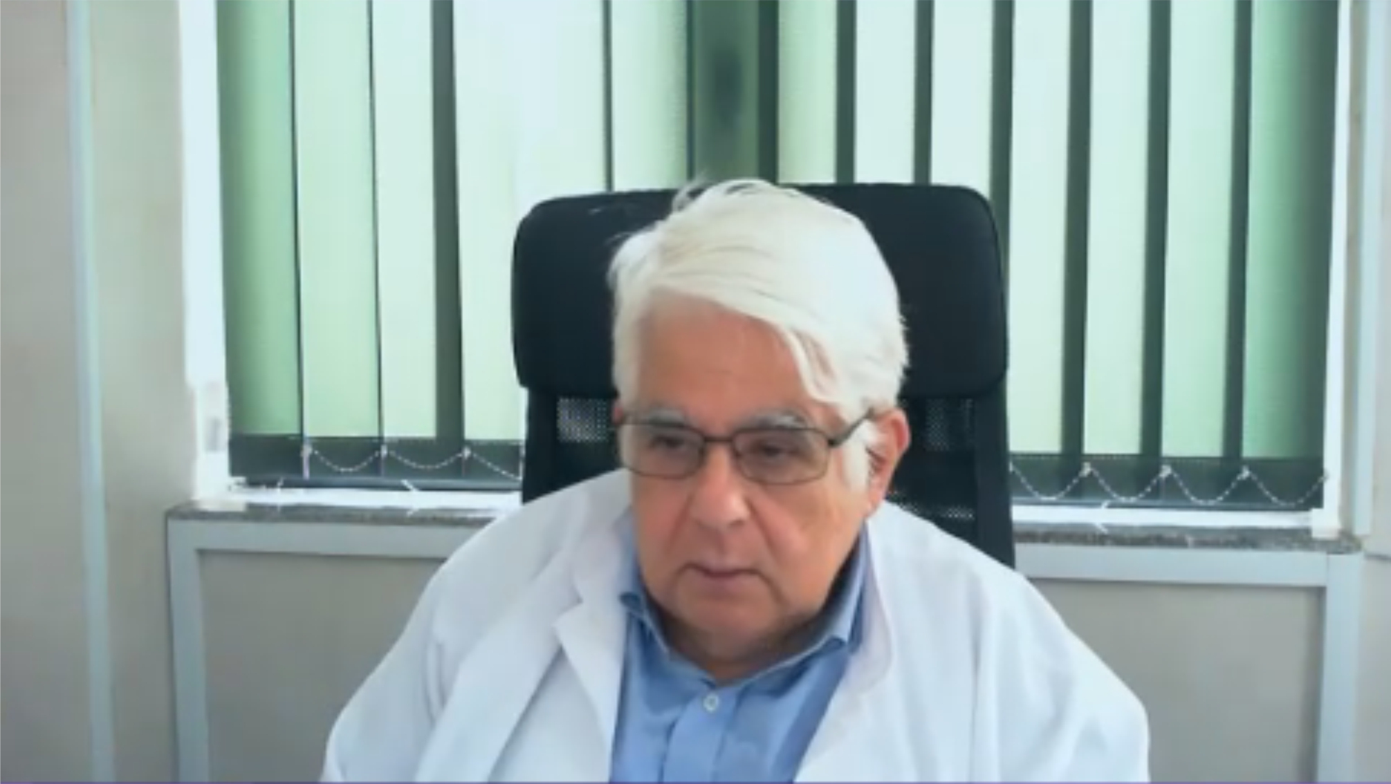 Medici în valul 4: „Am simțit disperarea unui nenorocit care cere ...