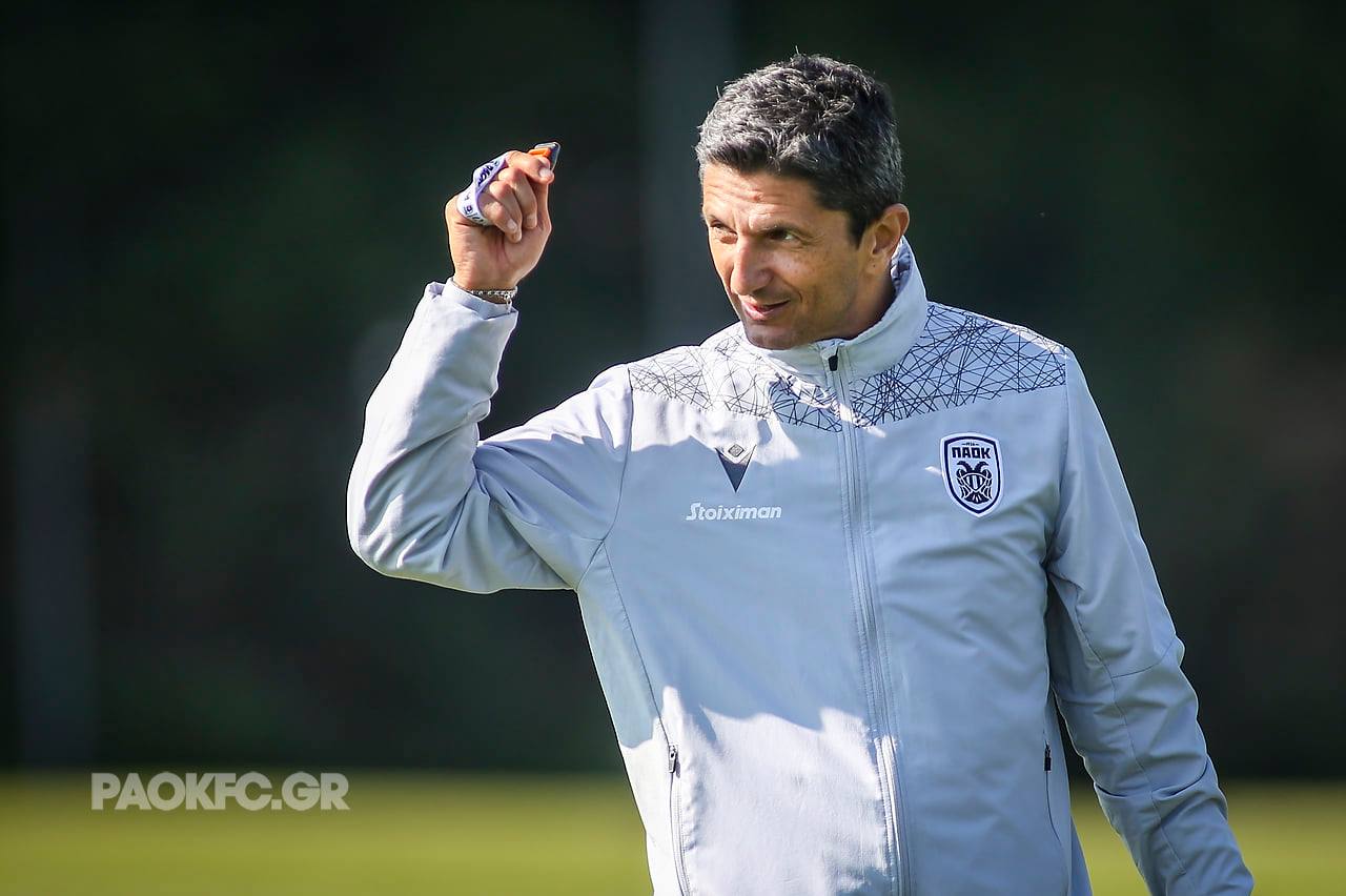 Răzvan Lucescu schimbă echipa - spotmedia.ro