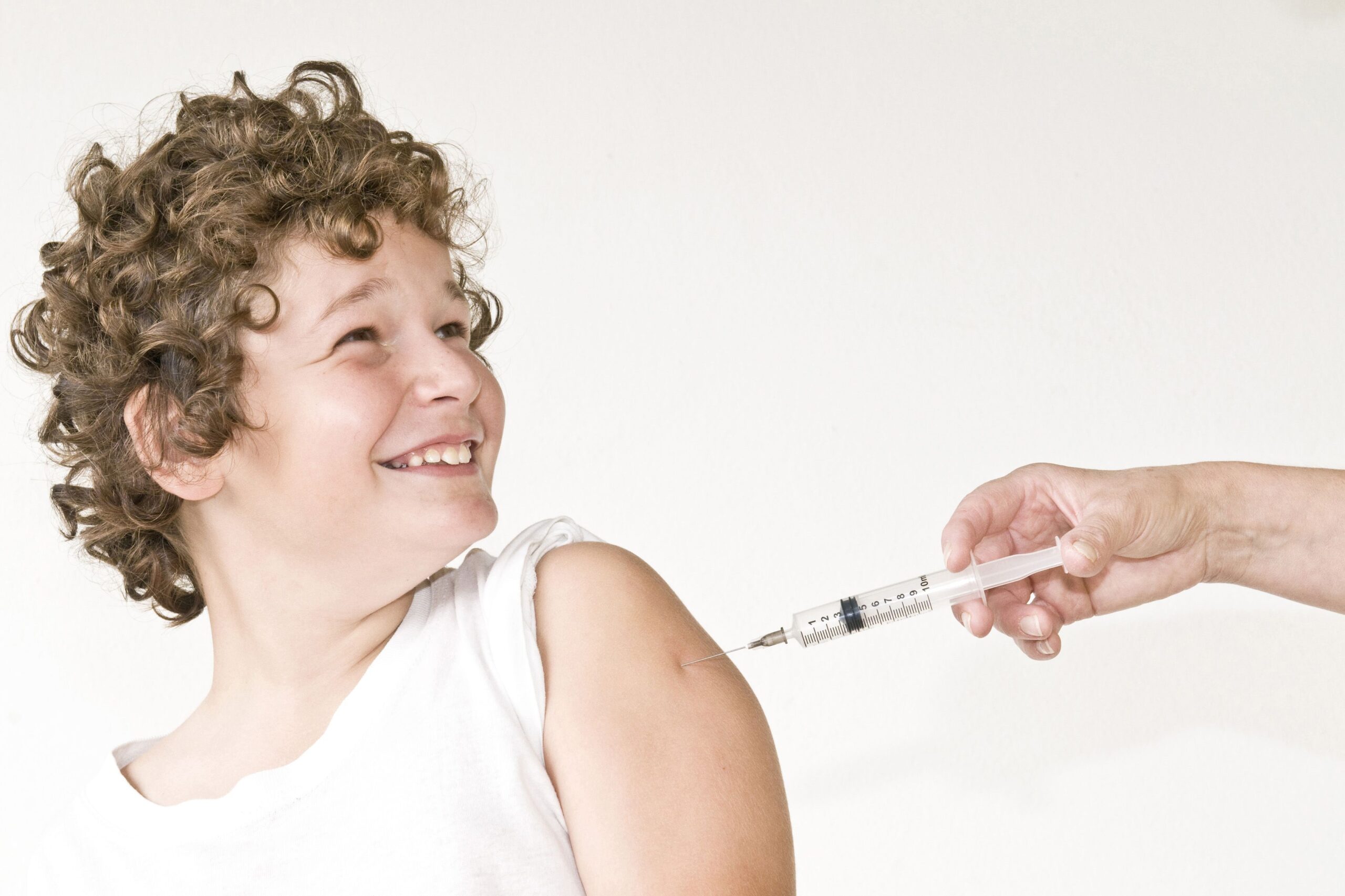 Prima țară din lume care introduce vaccinul obligatoriu anti-Covid 19 ...