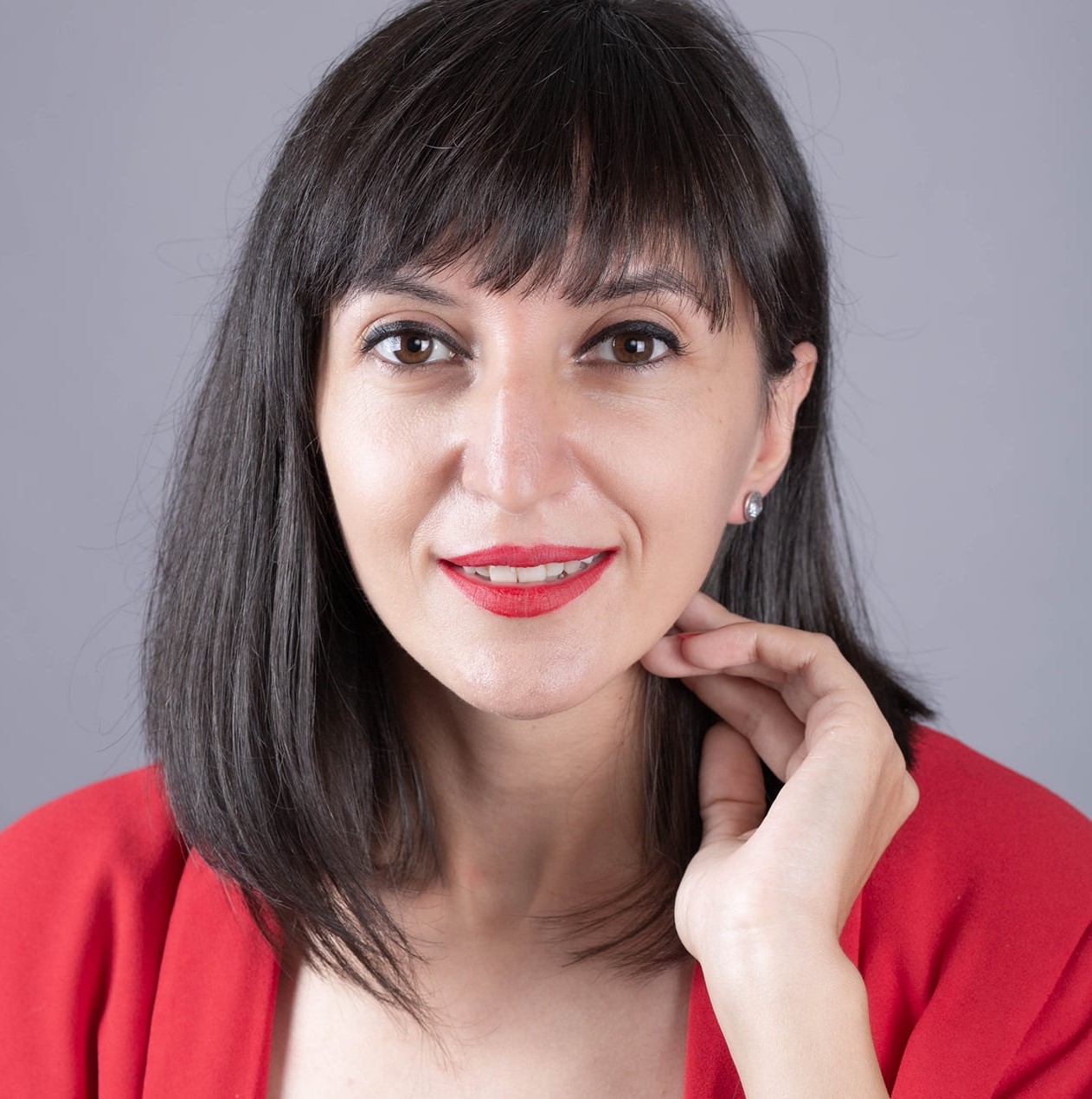 Profesori de fericire în școlile din România - de ce e nevoie și cât de ...