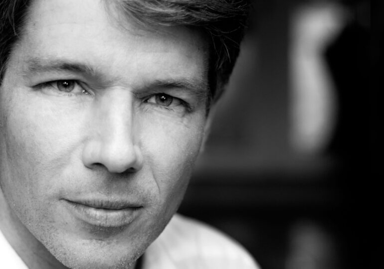 Rolul BOR și al unor intelectuali în ascensiunea AUR și asemănările cu ...