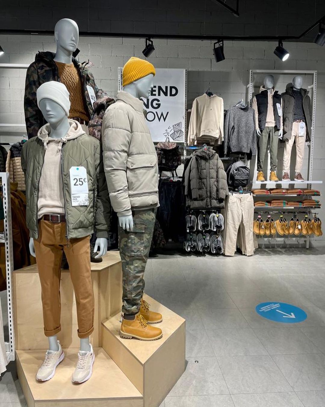 Primark anunță deschiderea primului magazin în România - spotmedia.ro