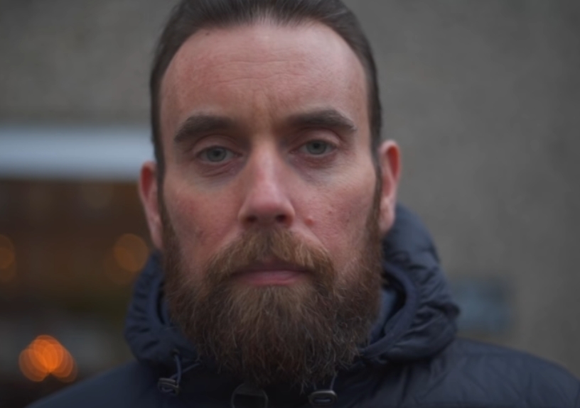 Un pacient a suferit de COVID timp de 300 de zile: Acum abia merg pe ...