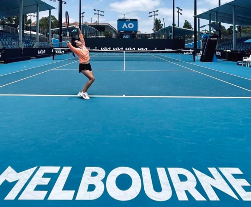 Programul primei zile de la Australian Open - spotmedia.ro