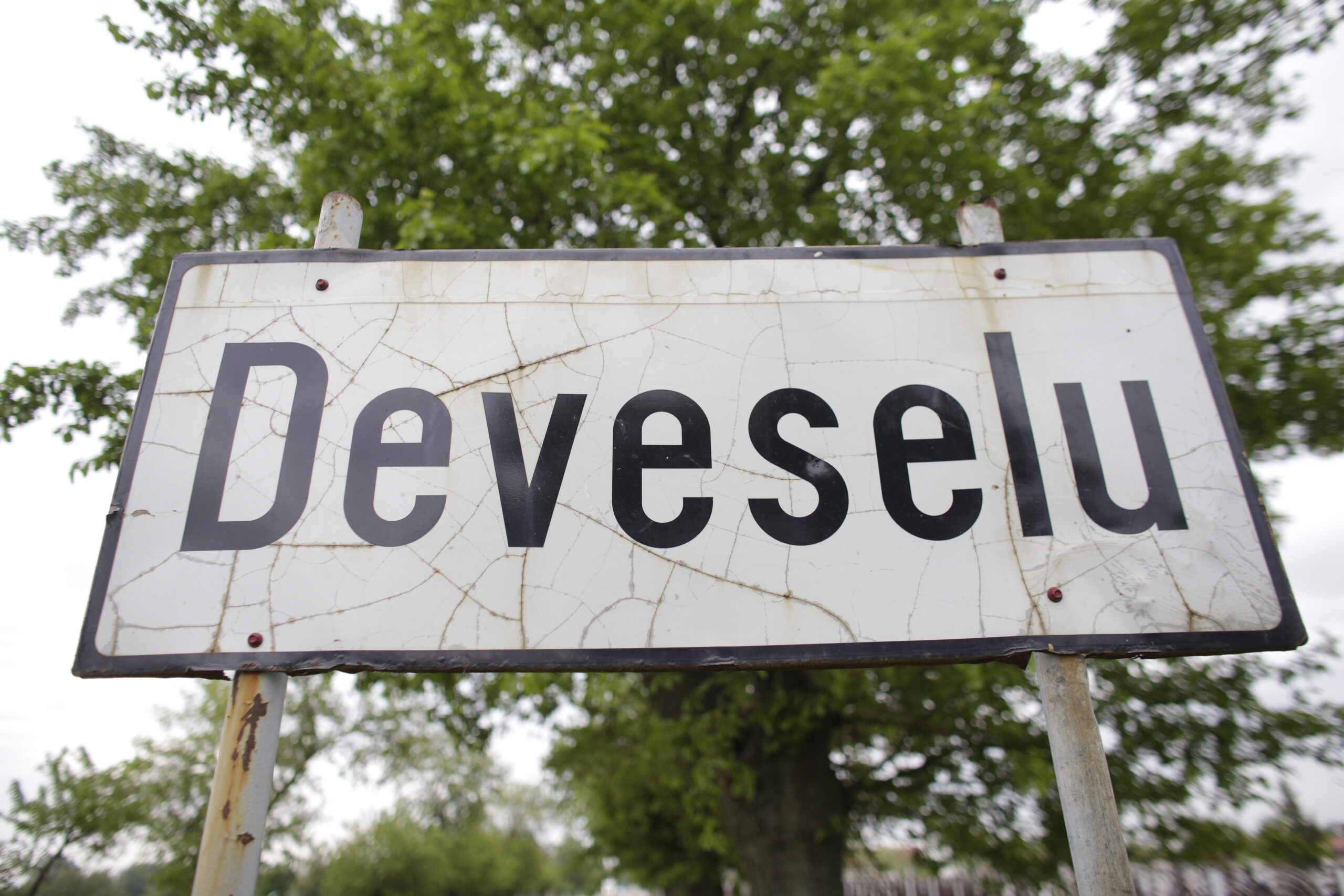 Ce face Trump cu scutul și trupele americane din România? Ministrul ...