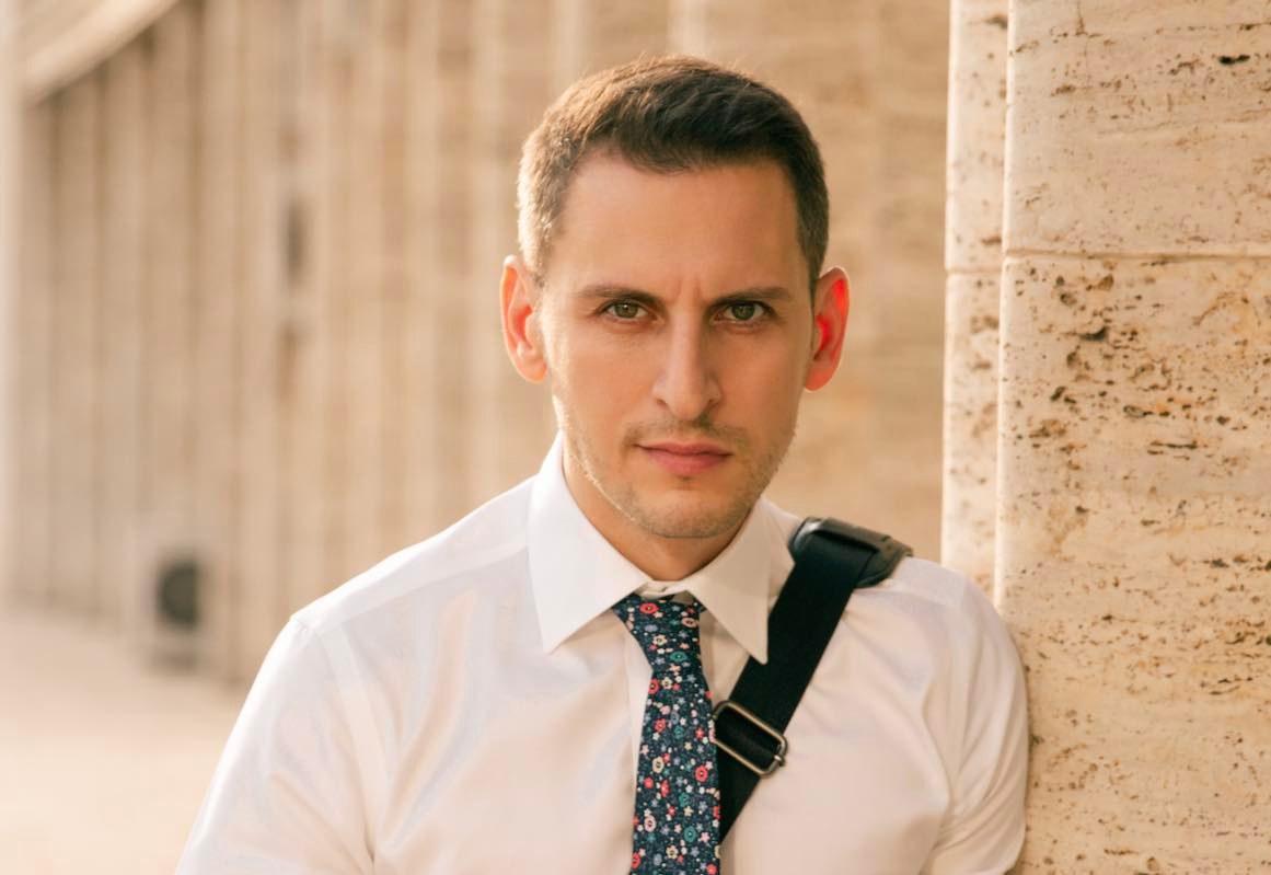 Geopolitica energiei și relația cu factura la electricitate - spotmedia.ro