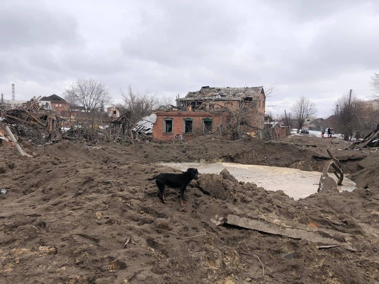 Maskirovka lui Putin și armele chimice, amenințarea sinistră din a 15-a ...