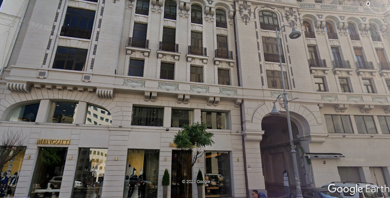 Gabriela Firea vs Tudor Chirilă pe Facebook. Totul a plecat de la cazul ...