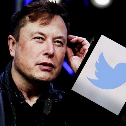 SpaceX depășește Amazon și devine a cincea cea mai valoroasă companie ...