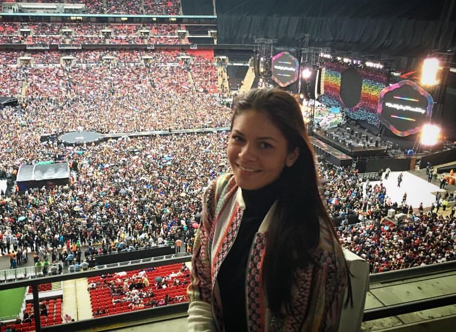 Roland Garros: Andreea Mitu și Anca Todoni, învinse în calificări ...