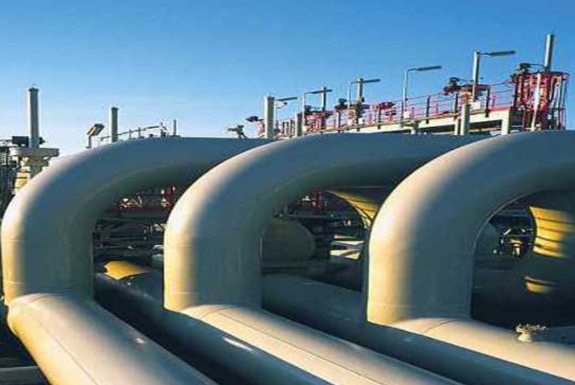 Maxim istoric pentru gazul rusesc importat de România - spotmedia.ro