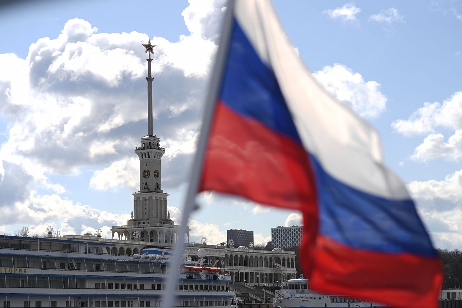 Un experimentat diplomat rus și-a dat demisia, copleșit de rușine: Nu ...