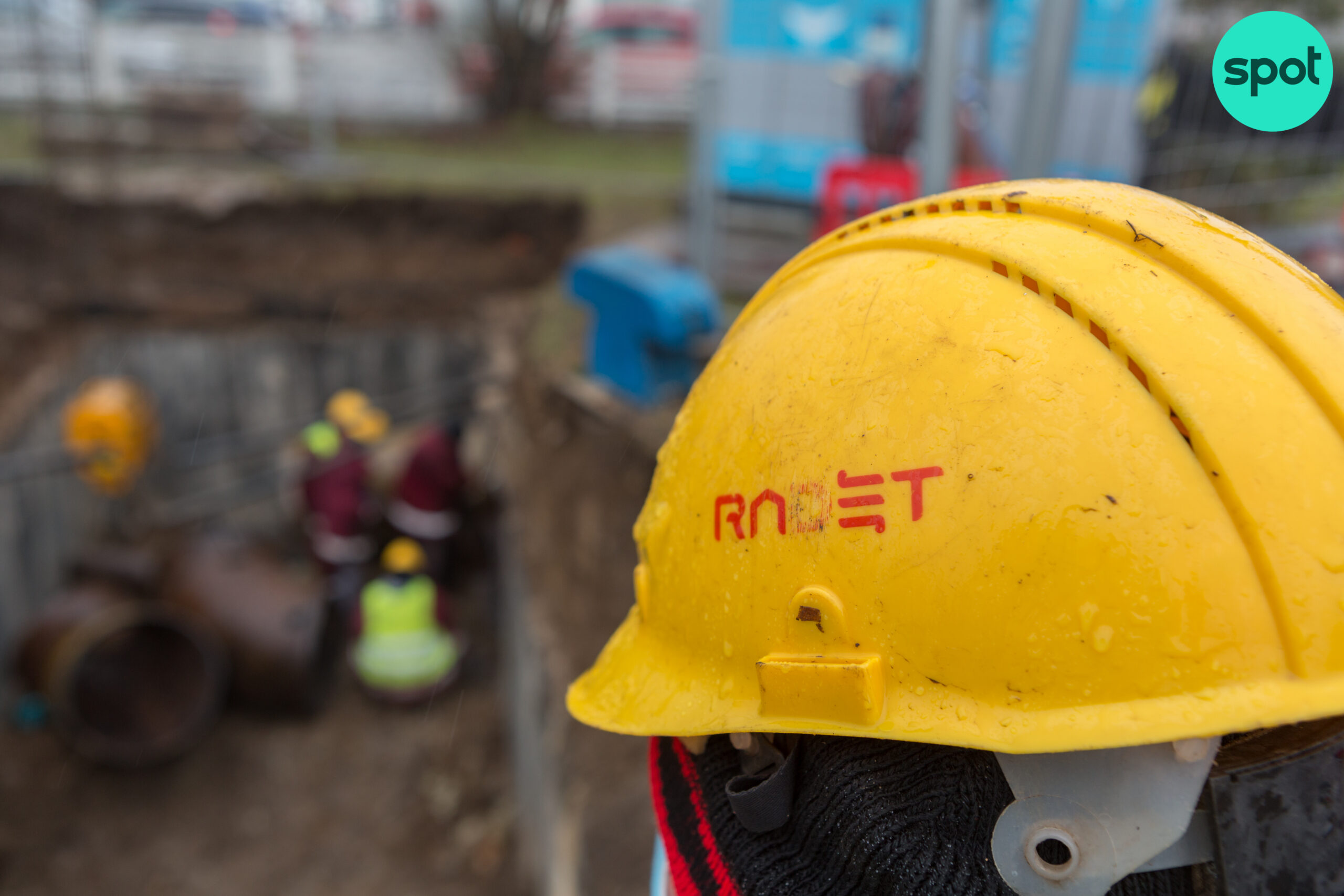 Bucureștiul va avea 10 „mici centrale” de termoficare la iarnă. Află ...